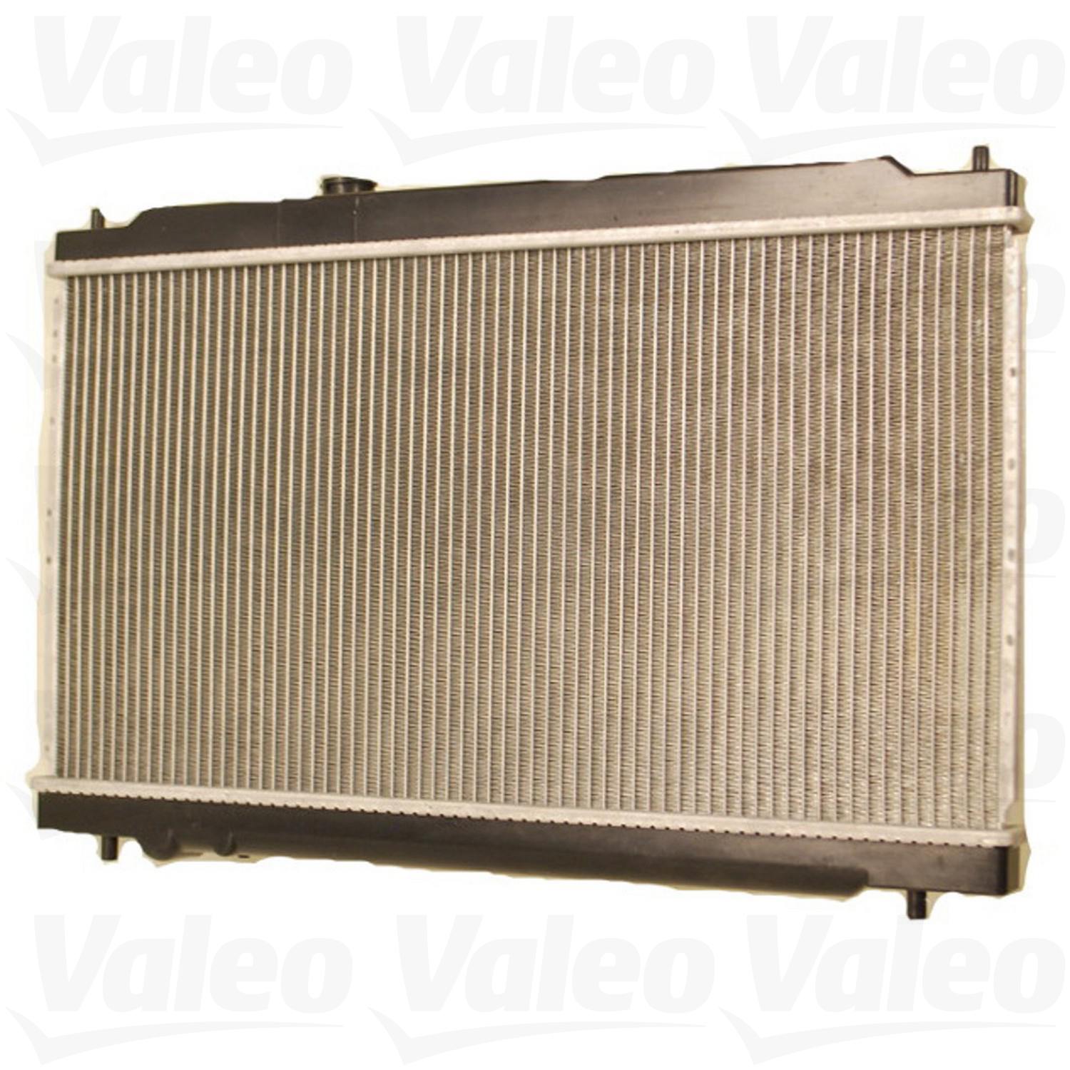 Valeo 376040 Radiator | Autoplicity