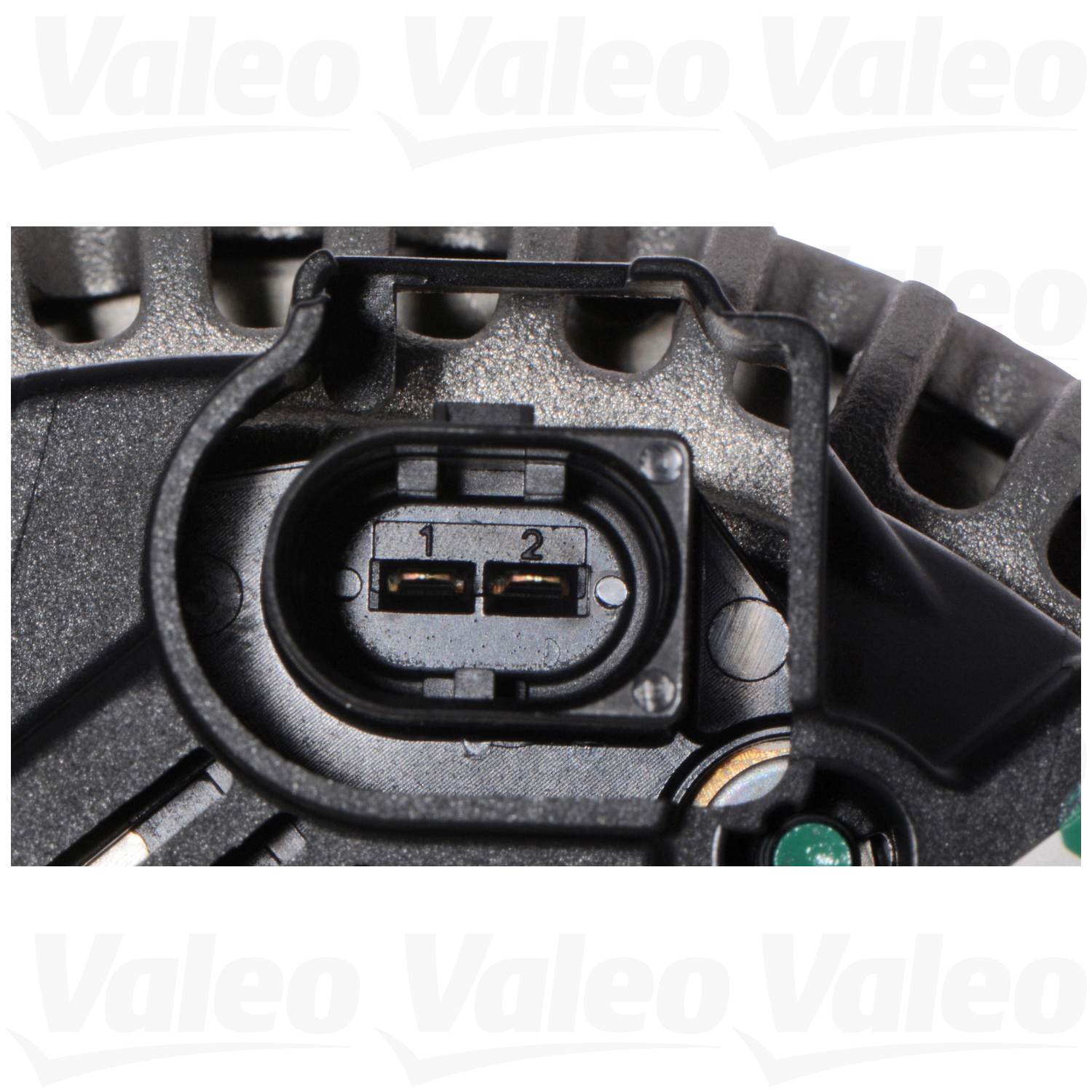 Valeo 439546 Alternator | Autoplicity