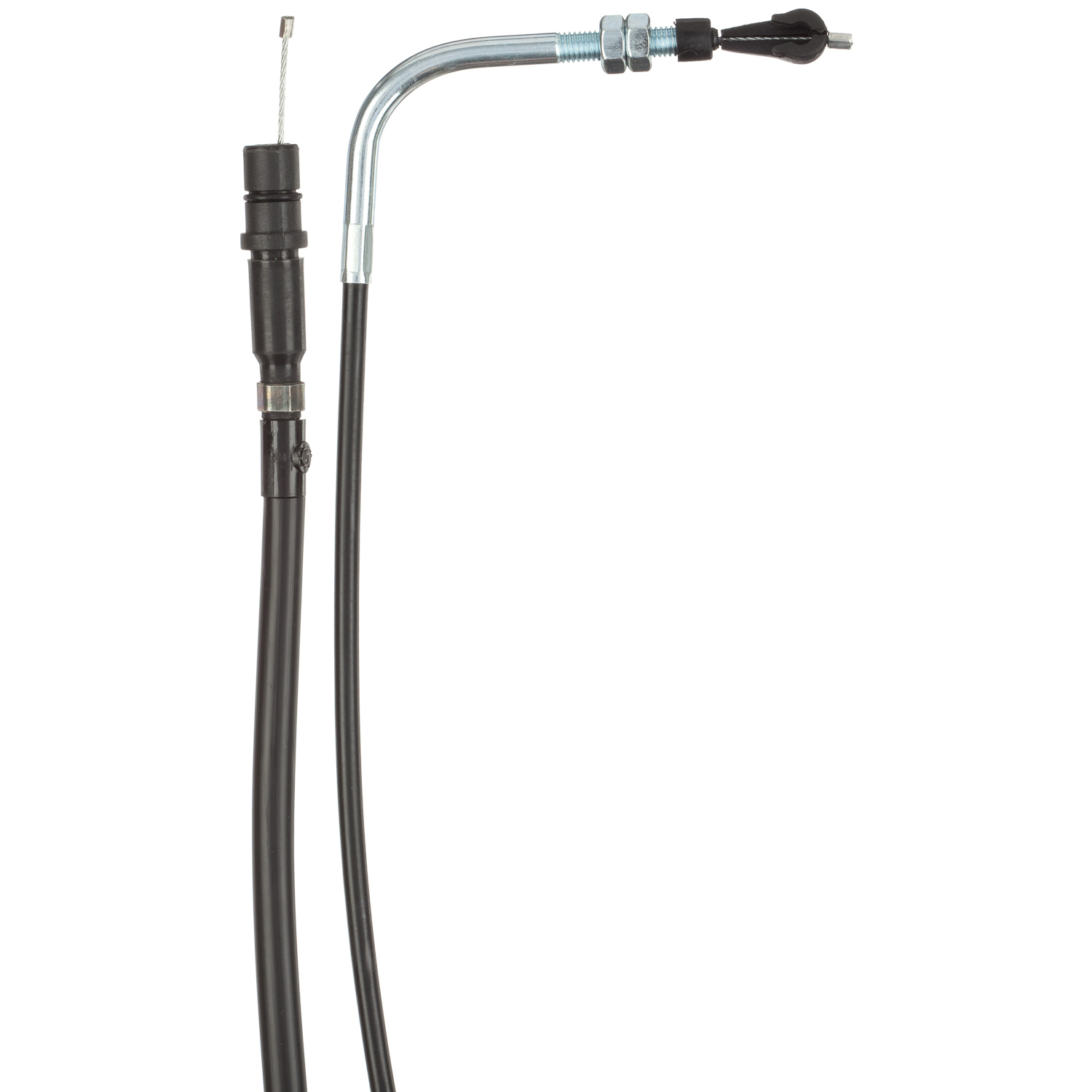 ATP Y1174 Auto Trans Detent Cable | Autoplicity