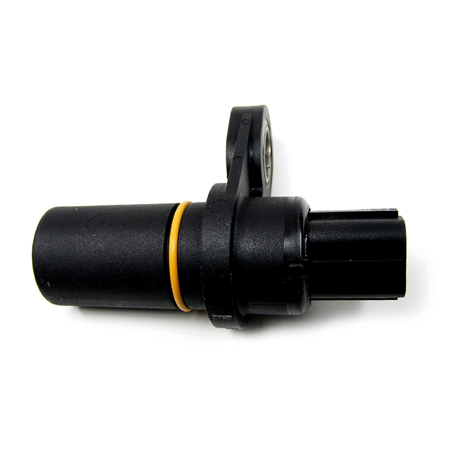ATP Te-21 Sensor Switch | Autoplicity