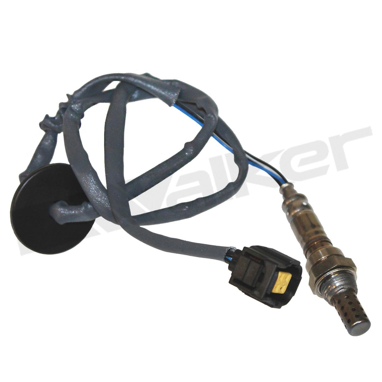 Walker Products 350-34619 Oxygen Sensor | Autoplicity