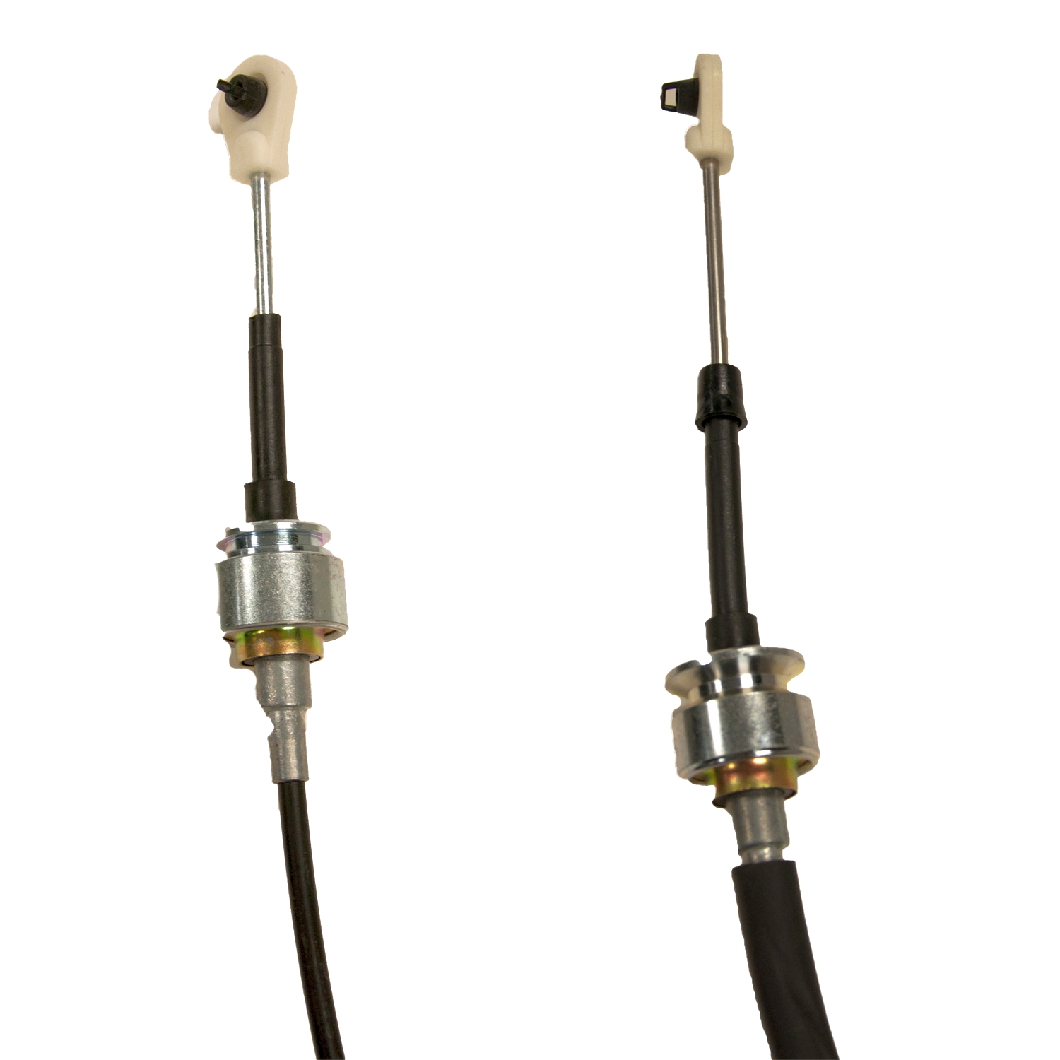 ATP Y1514 INC Mt Shift Cable | Autoplicity