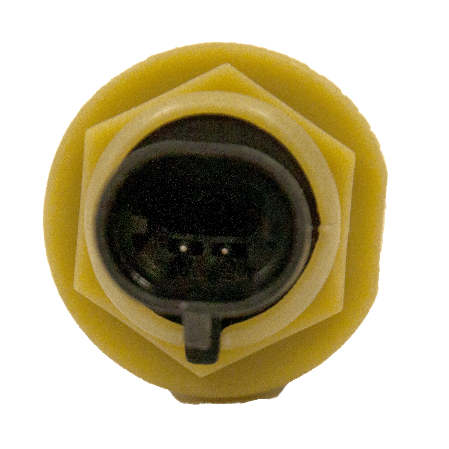 ATP TE8 INC At Speed Sensor | Autoplicity