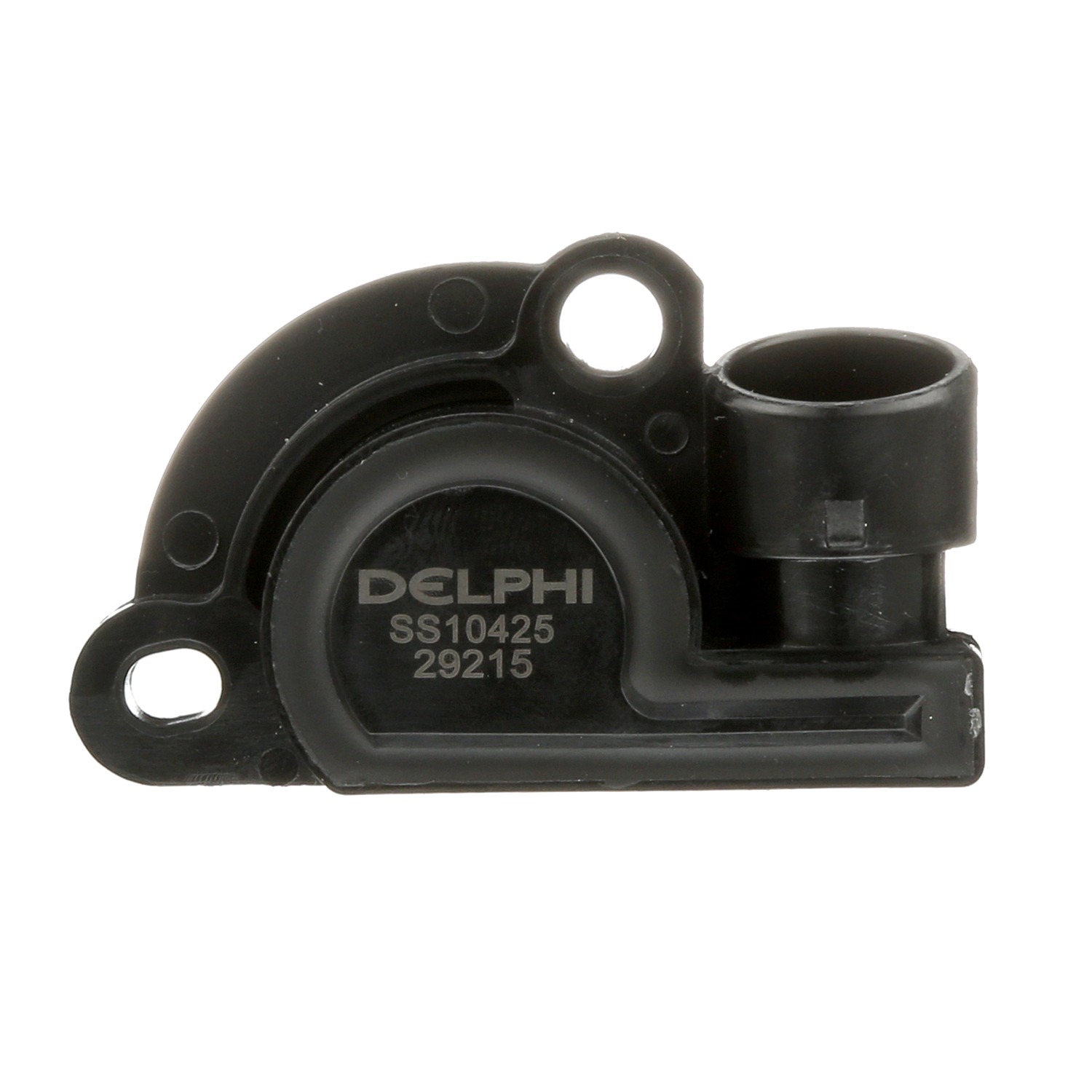 Delphi SS10425 Throttle Position Sensor | Autoplicity