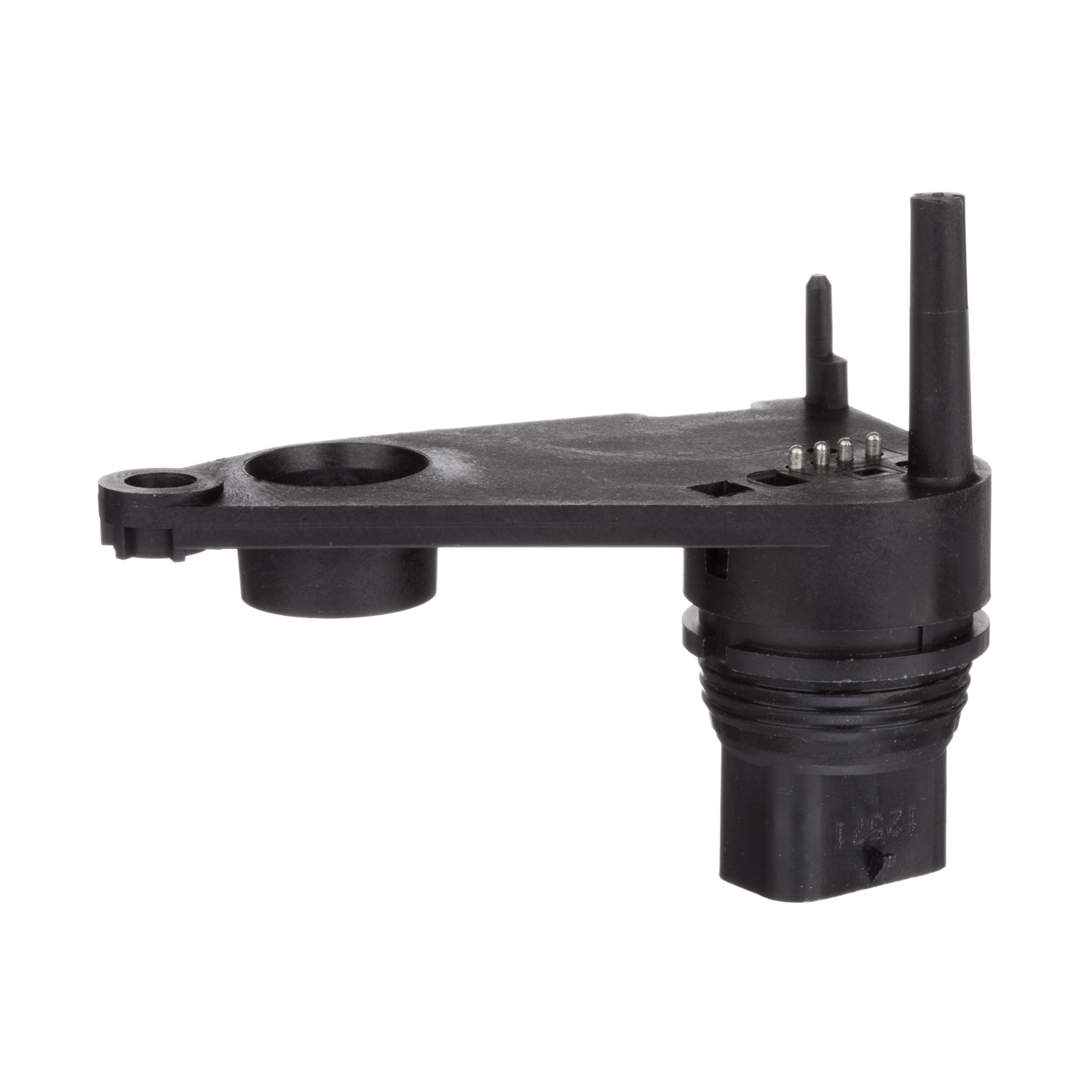 ATP TE-16 Atp Automatic Transmission Speed Sensor Input | Autoplicity