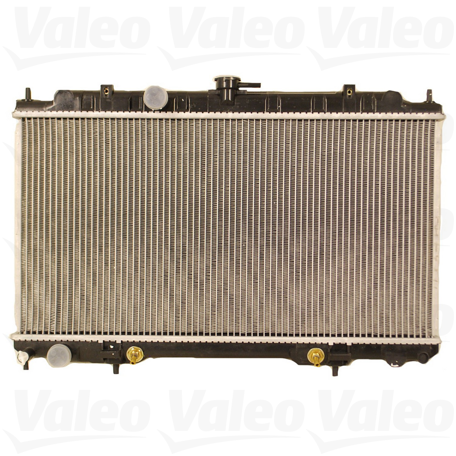Valeo 376118 Radiator | Autoplicity