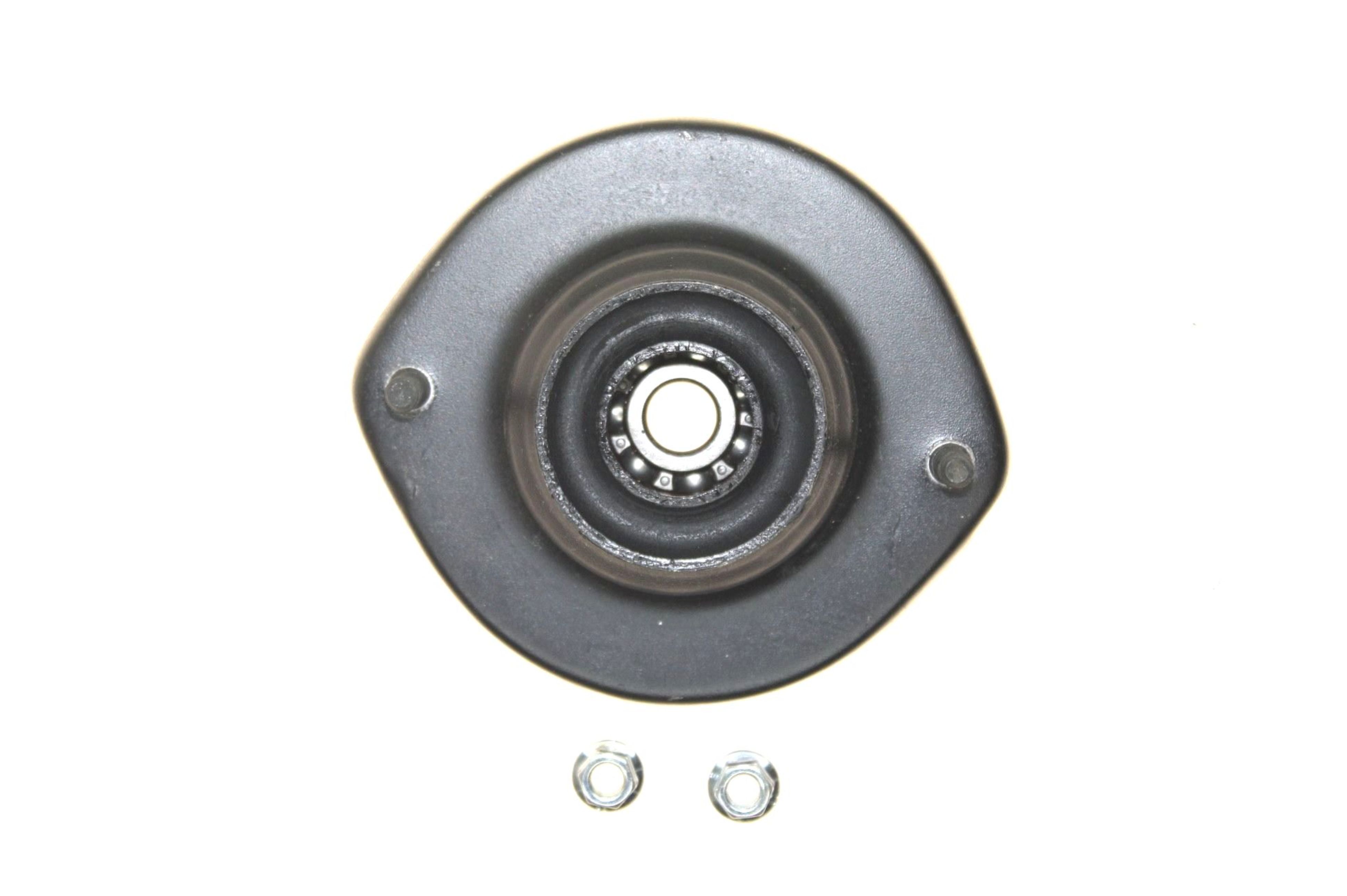 Sachs 802111 Quantity per Axle: 2 | Autoplicity