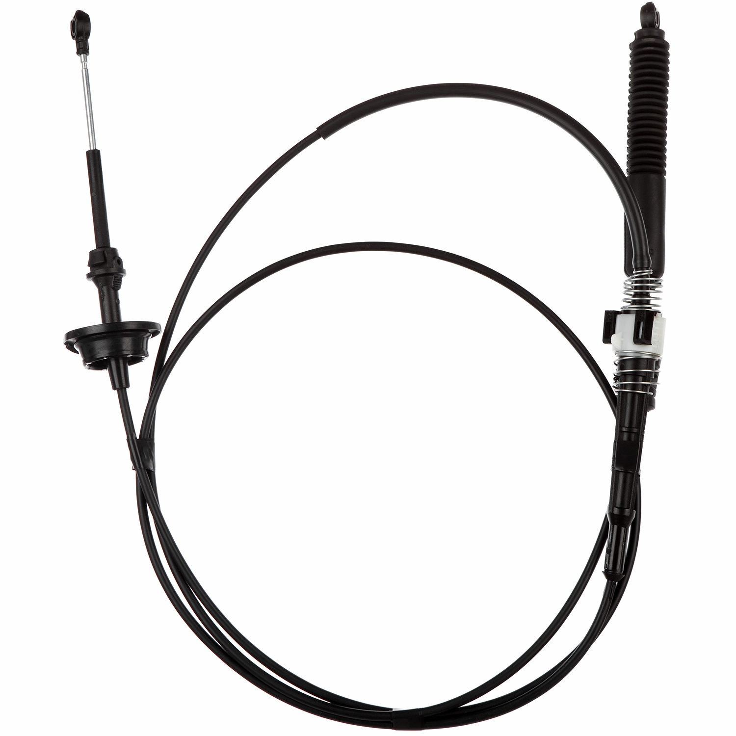 ATP Y1285 Shifter Cables and Rod Ends | Autoplicity