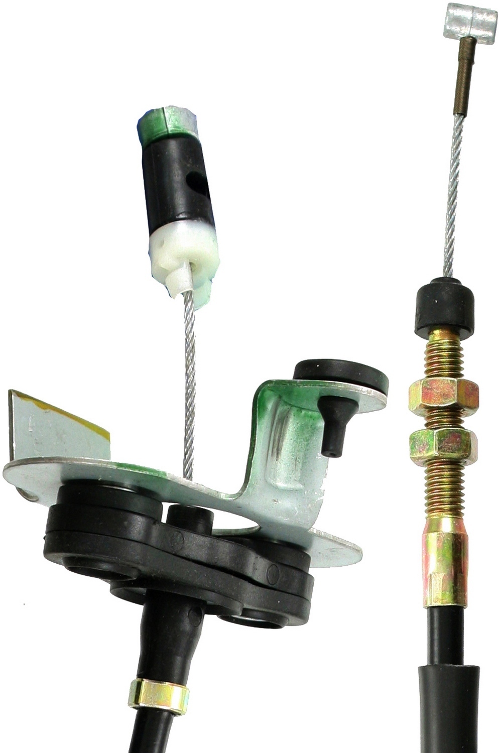 ATP Y-1293 International 4100 2006, 4200 2007-2002, 4200lp 2007-2003 ...