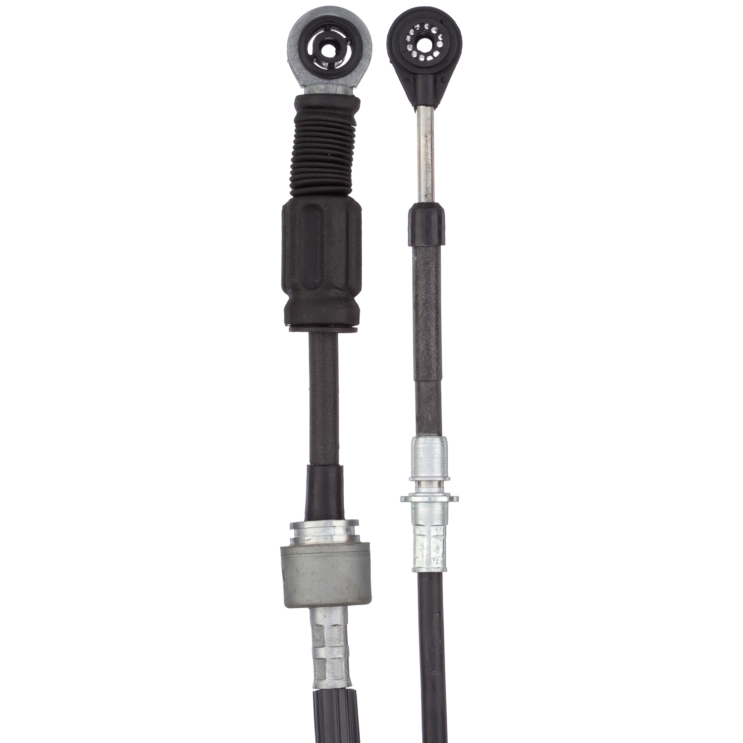 ATP Y1513 Manual Trans Shift Cable | Autoplicity