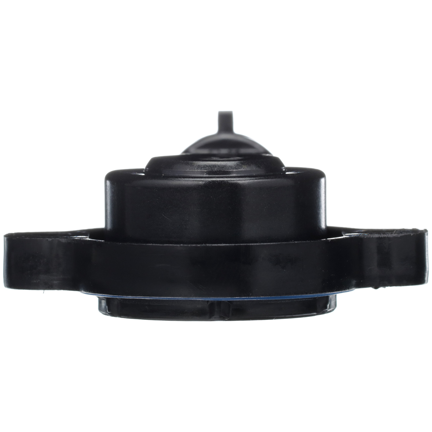 Delphi SS10382 Throttle Position Sensor | Autoplicity