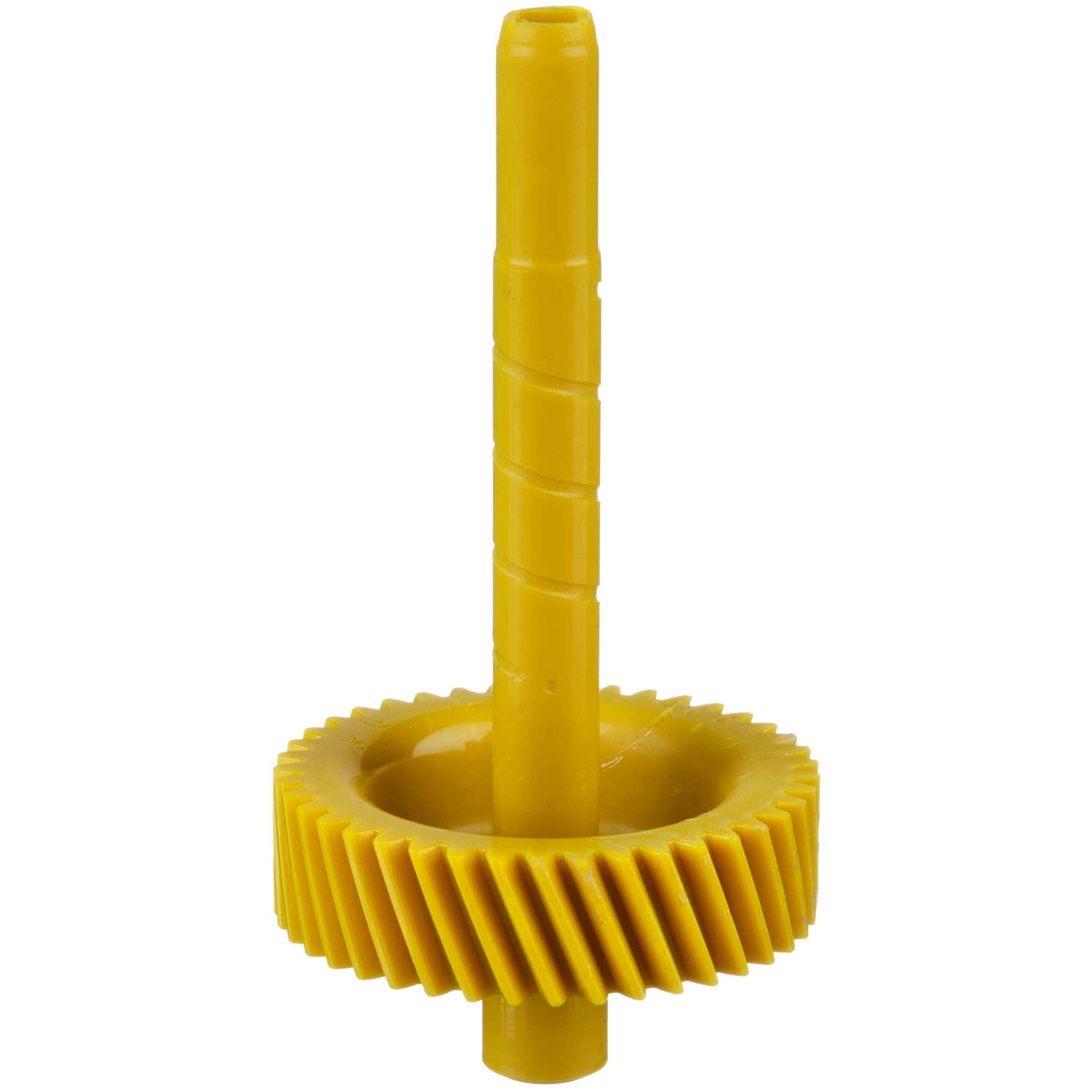 ATP YA-10 Atp Speedometer Gear | Autoplicity