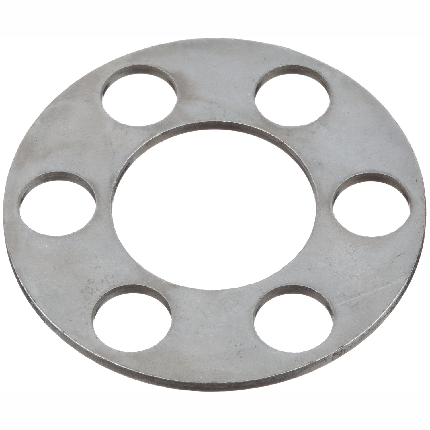 ATP FS2 ATP Automotive Fs-2 Flywheel Shim | Autoplicity