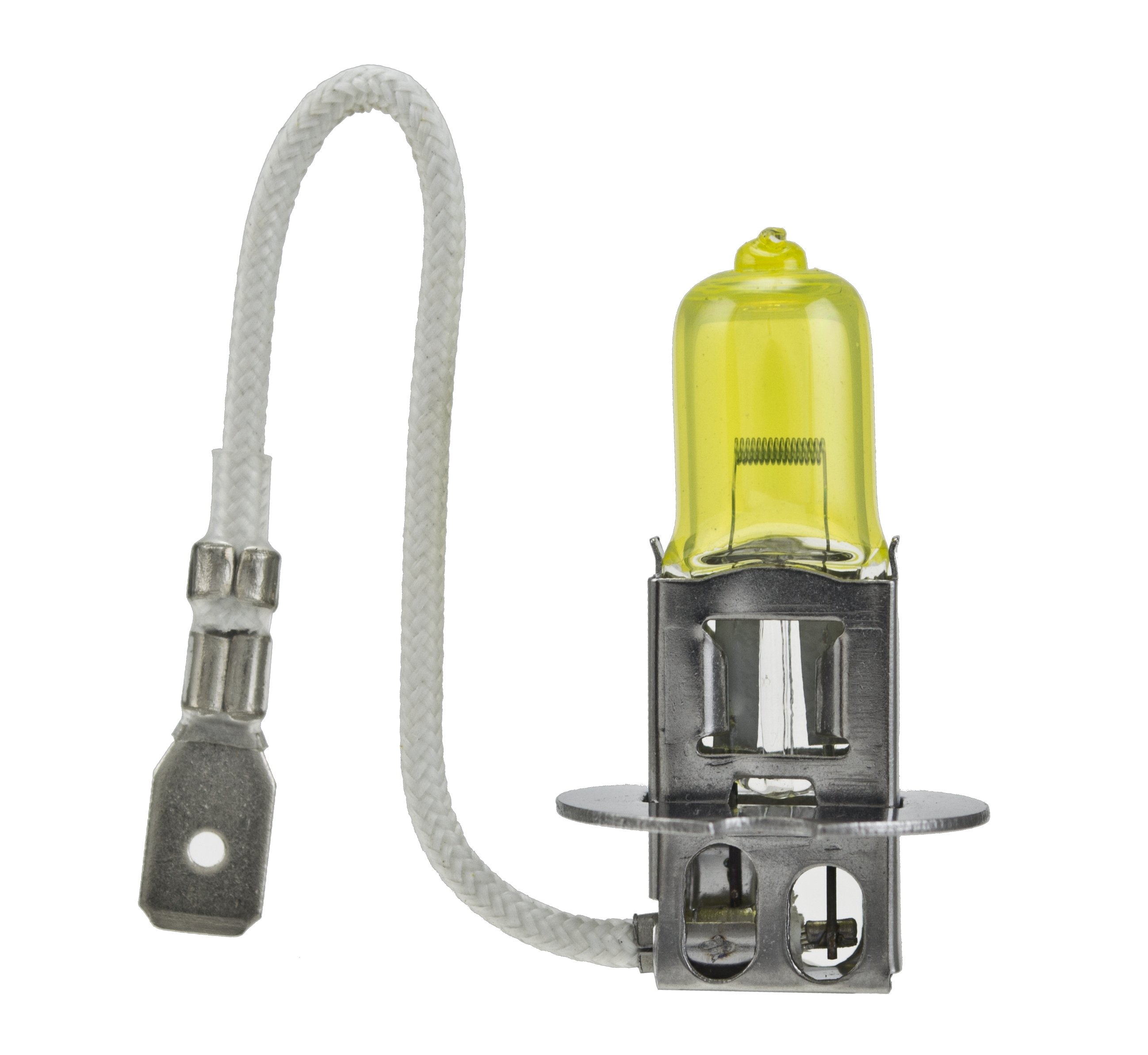 Hella H71070662 Optilux H3 Xenon Bulb 12V 55W | Autoplicity