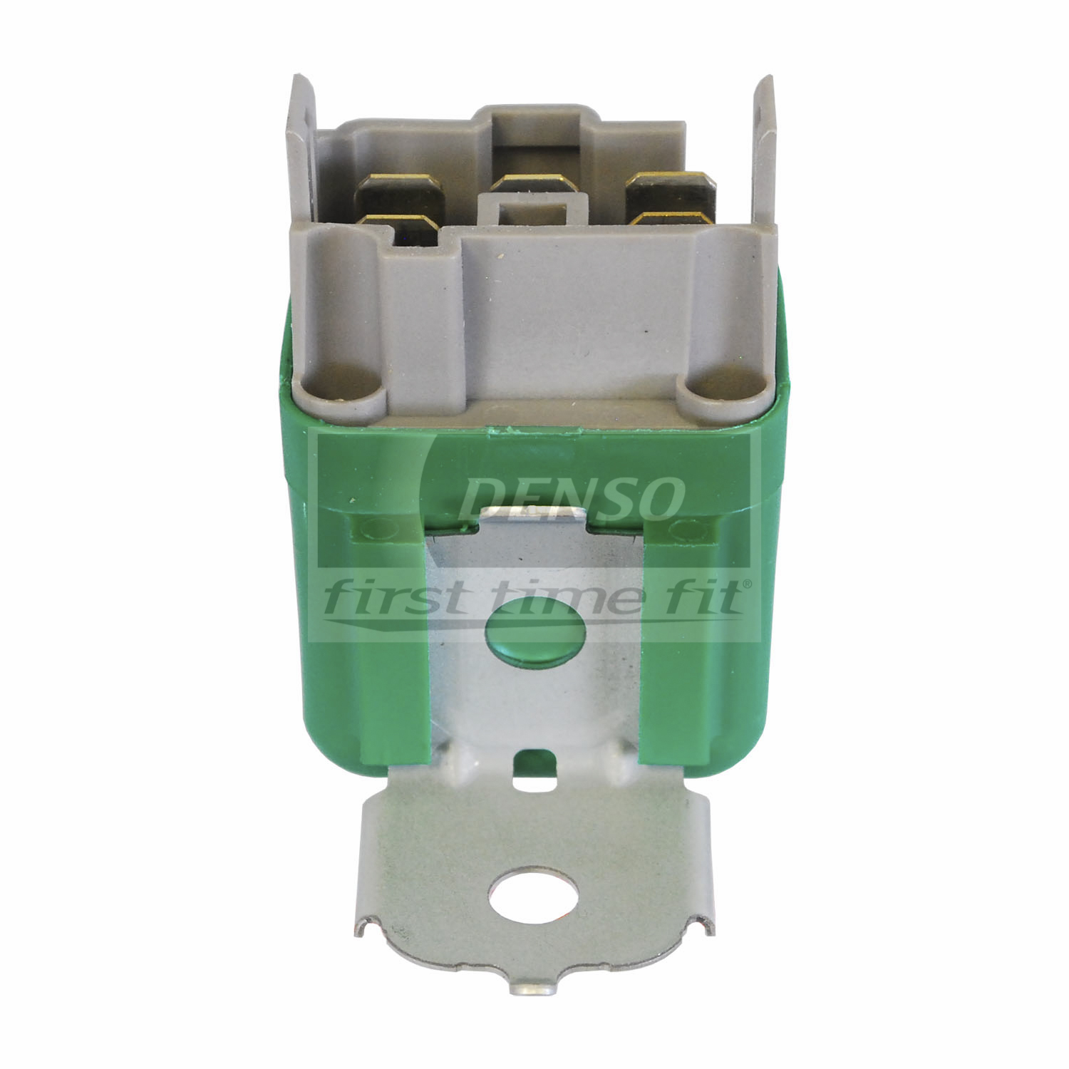 DENSO 567-0037 Relais | Autoplicity
