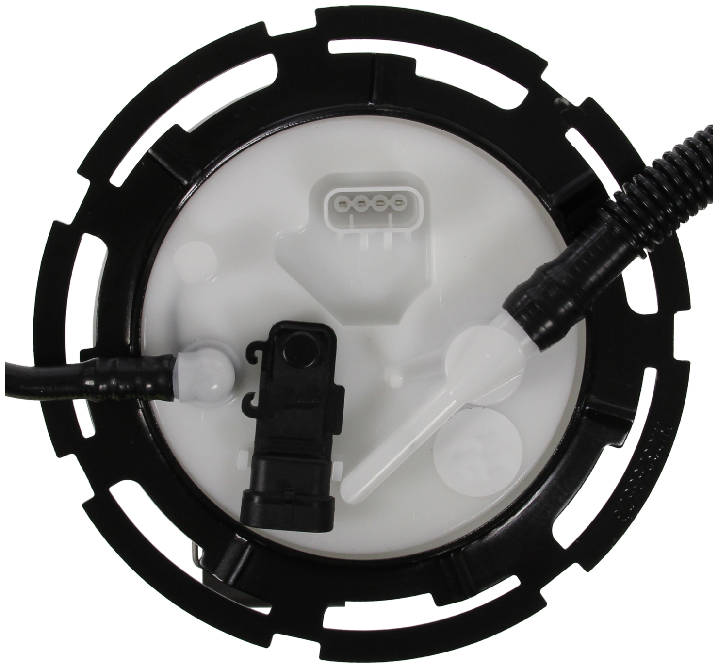 Carter P76221M Fuel Pump Module Assembly | Autoplicity