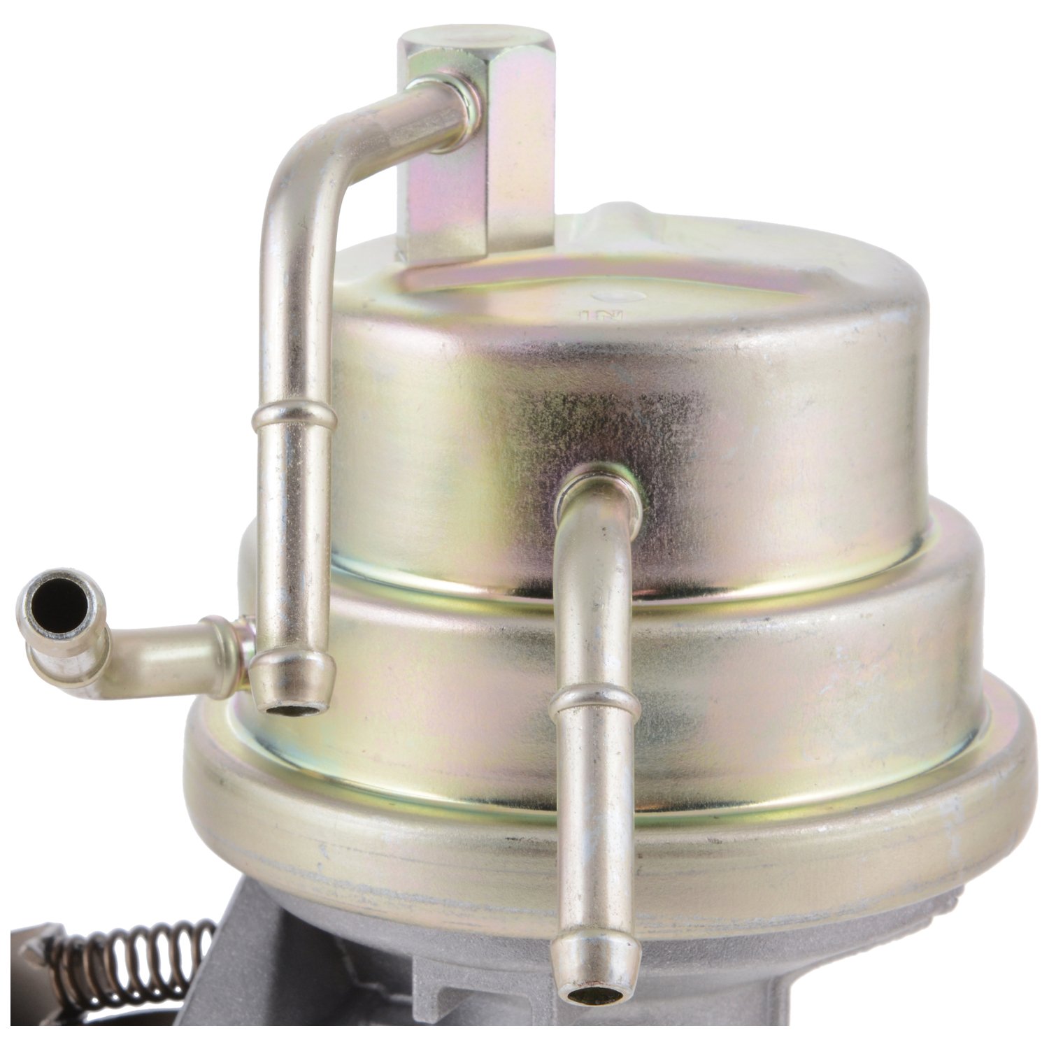 Carter M60416 Mechanical Fuel Pump | Autoplicity