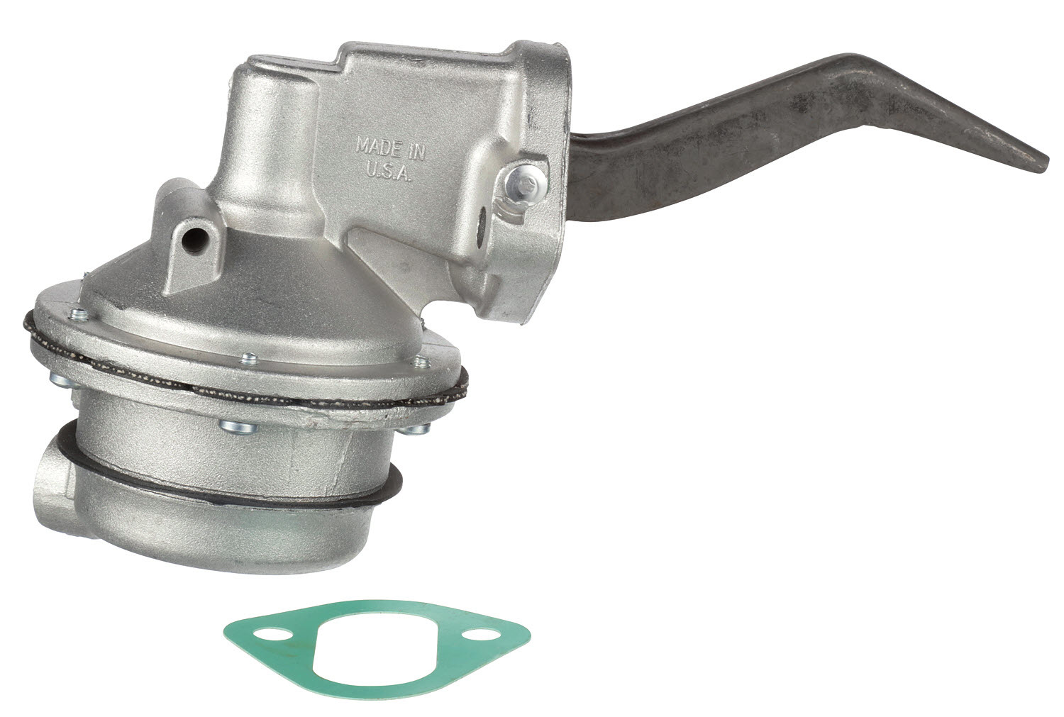 Carter M60454 Mechanical Fuel Pump | Autoplicity