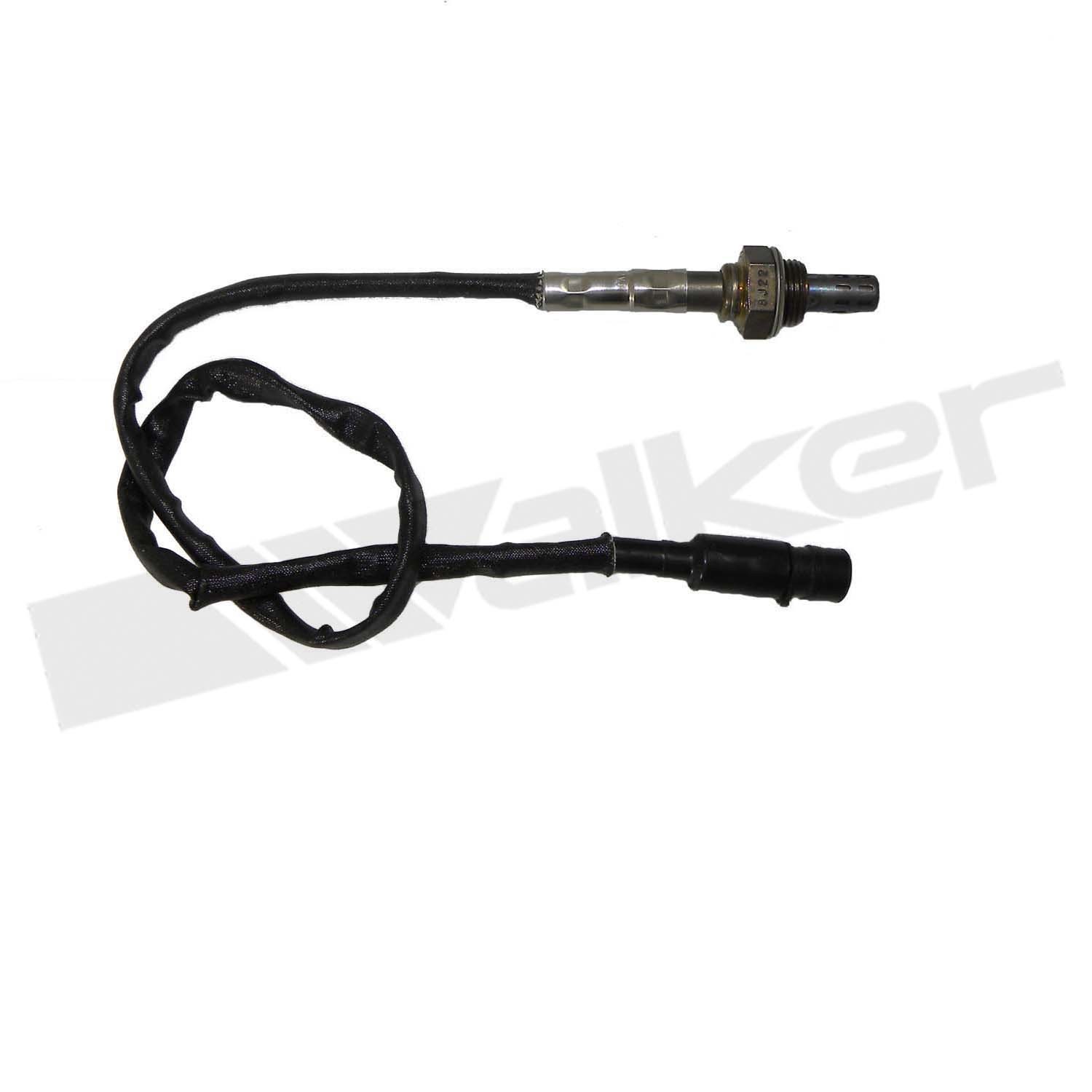 Walker Products 350-34030 Oxygen Sensor | Autoplicity