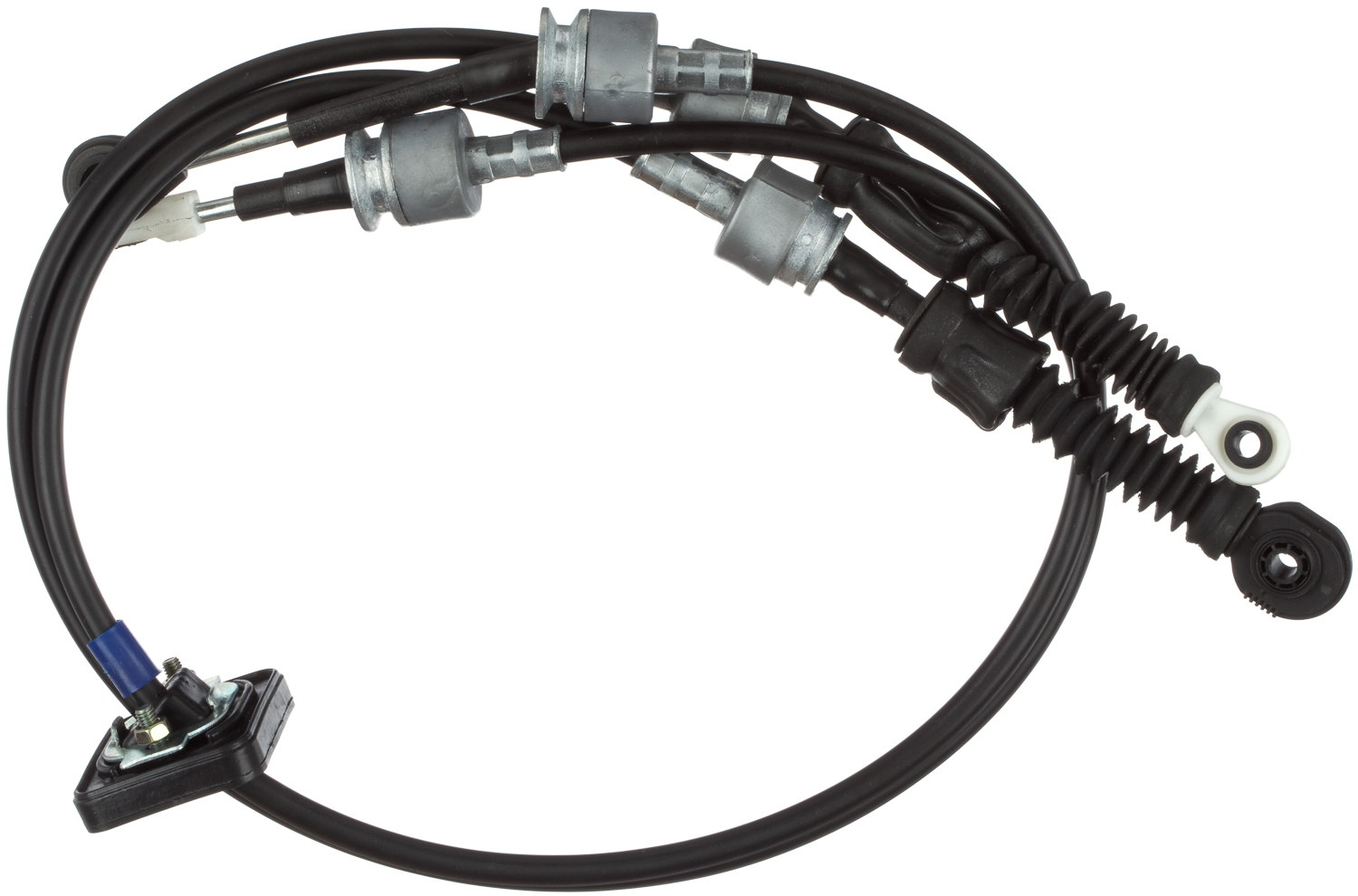 ATP Y1511 INC Mt Shift Cable | Autoplicity