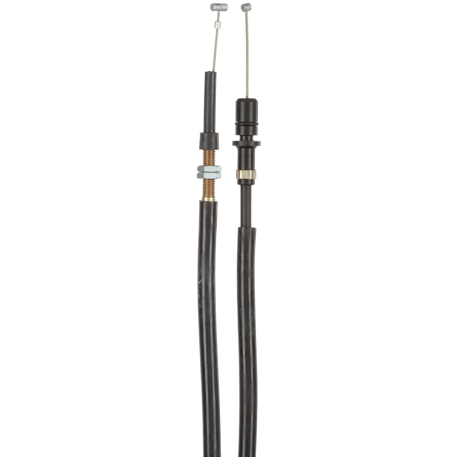 ATP Y1171 INC At Detent Cable | Autoplicity