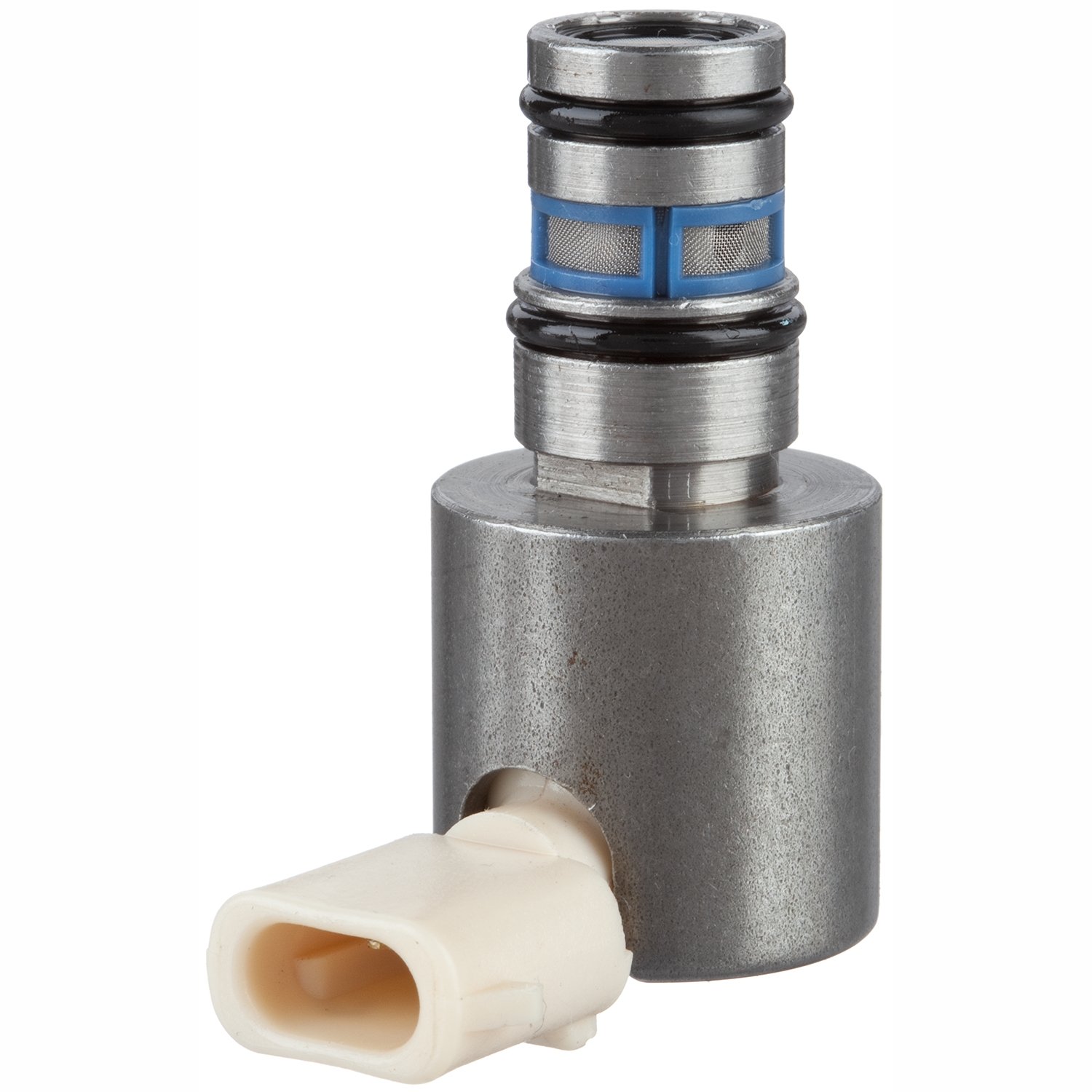 ATP Je3 Automatic Transmission Control Solenoid | Autoplicity