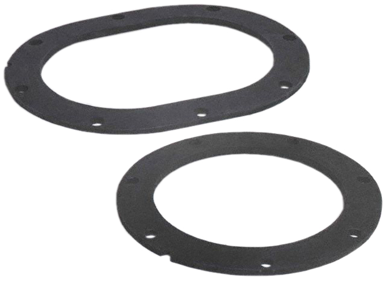 Carter PTS2005 Fuel Pump Tank Seal | Autoplicity