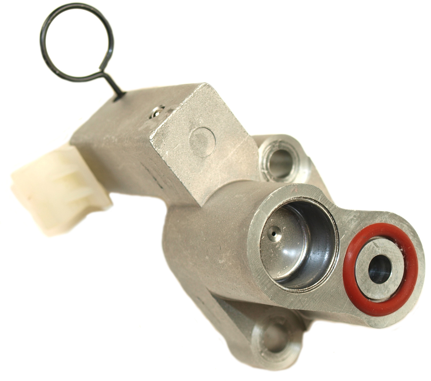 Cloyes 9-5589 Engine Timing Chain Tensioner | Autoplicity