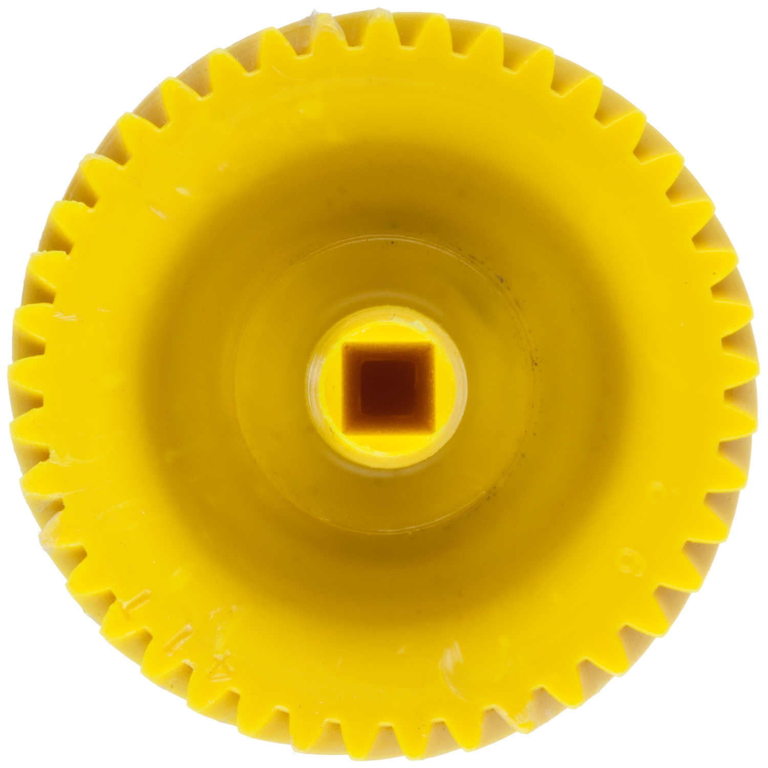 ATP YA-10 Atp Speedometer Gear | Autoplicity