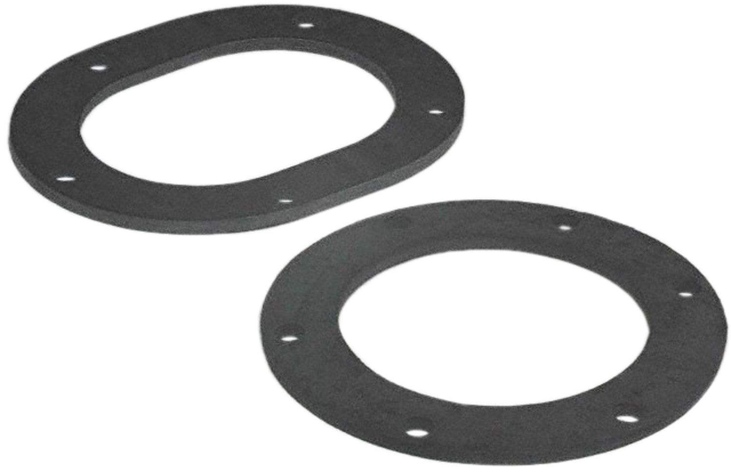 Carter PTS2006 Fuel Pump Tank Seal | Autoplicity