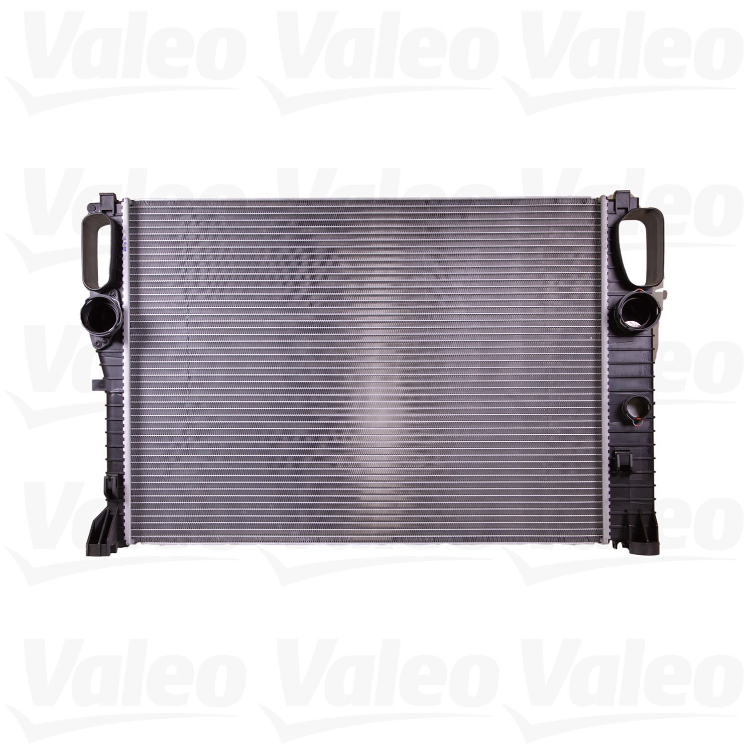 Valeo 732849 Original Equipment Replacement Radiator | Autoplicity