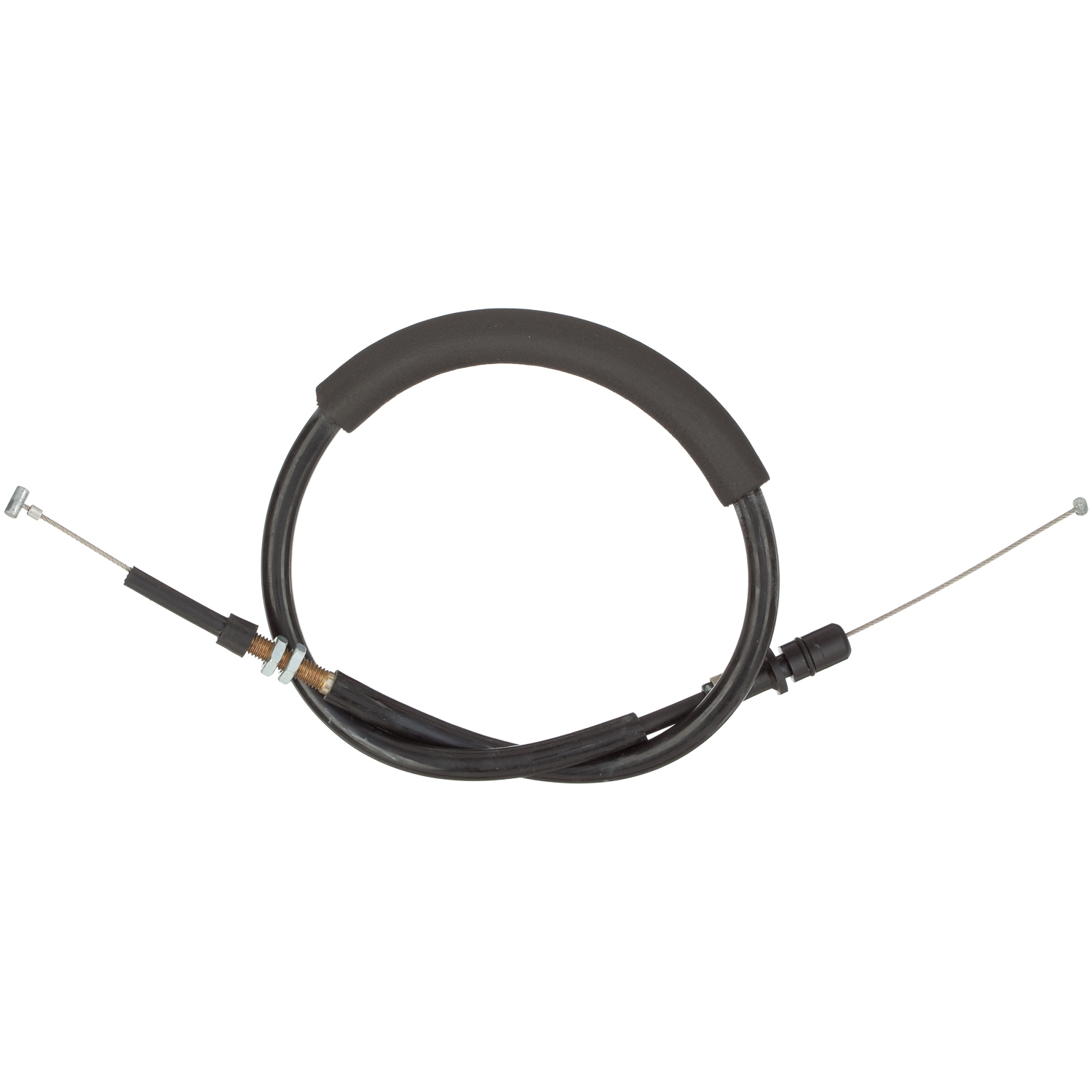 ATP Y1171 INC At Detent Cable | Autoplicity