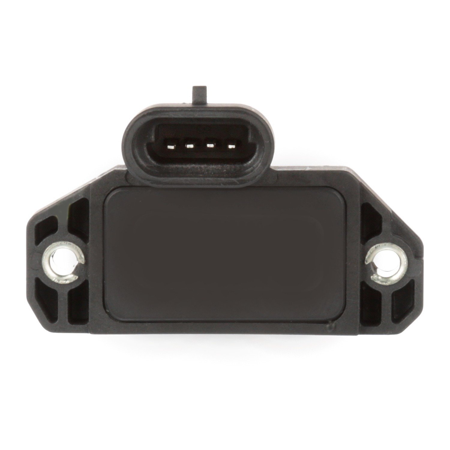 Delphi DS10039 Ignition Control Module | Autoplicity