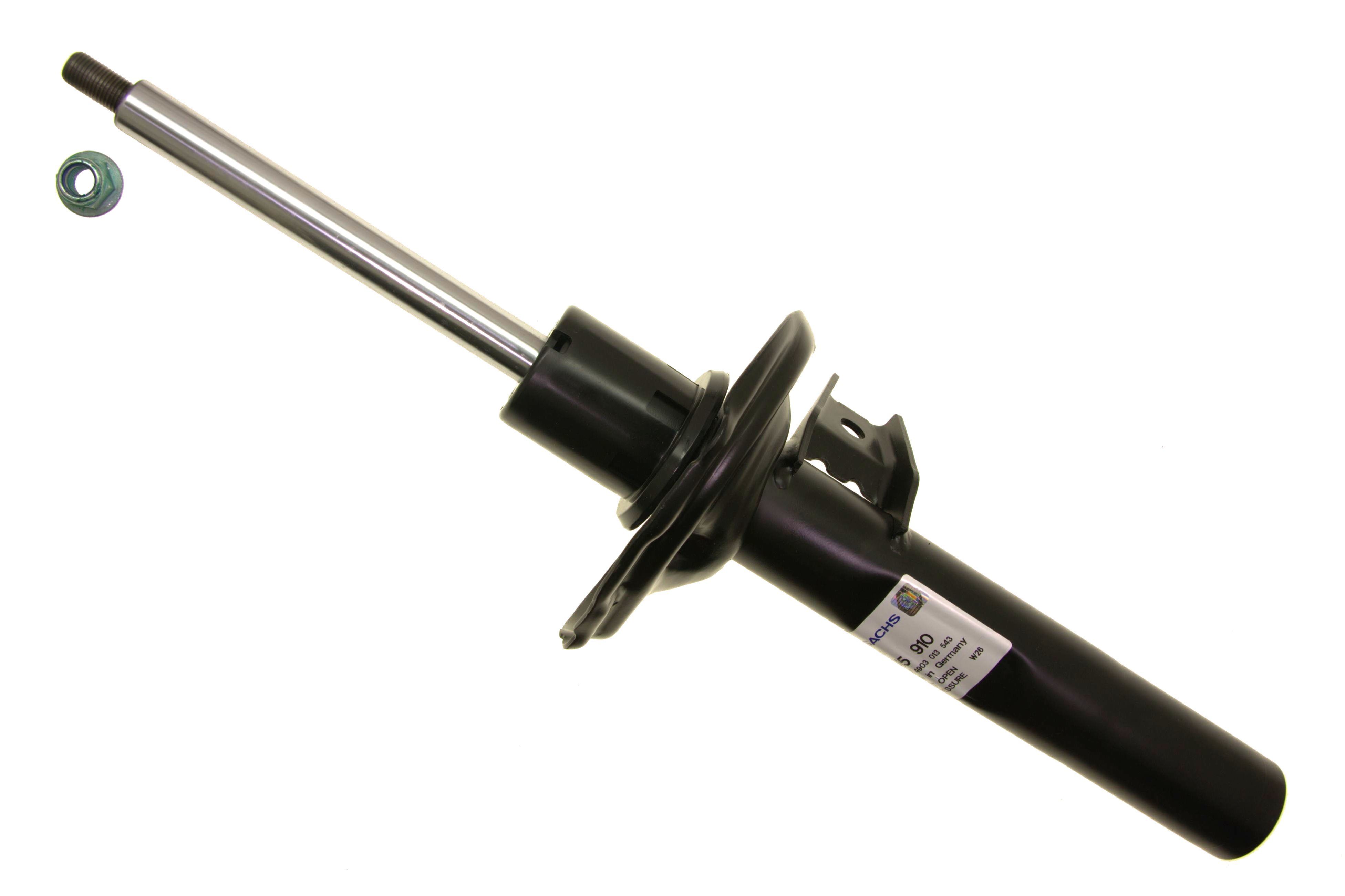Sachs 315 910 Sachs Shock & Strut | Autoplicity
