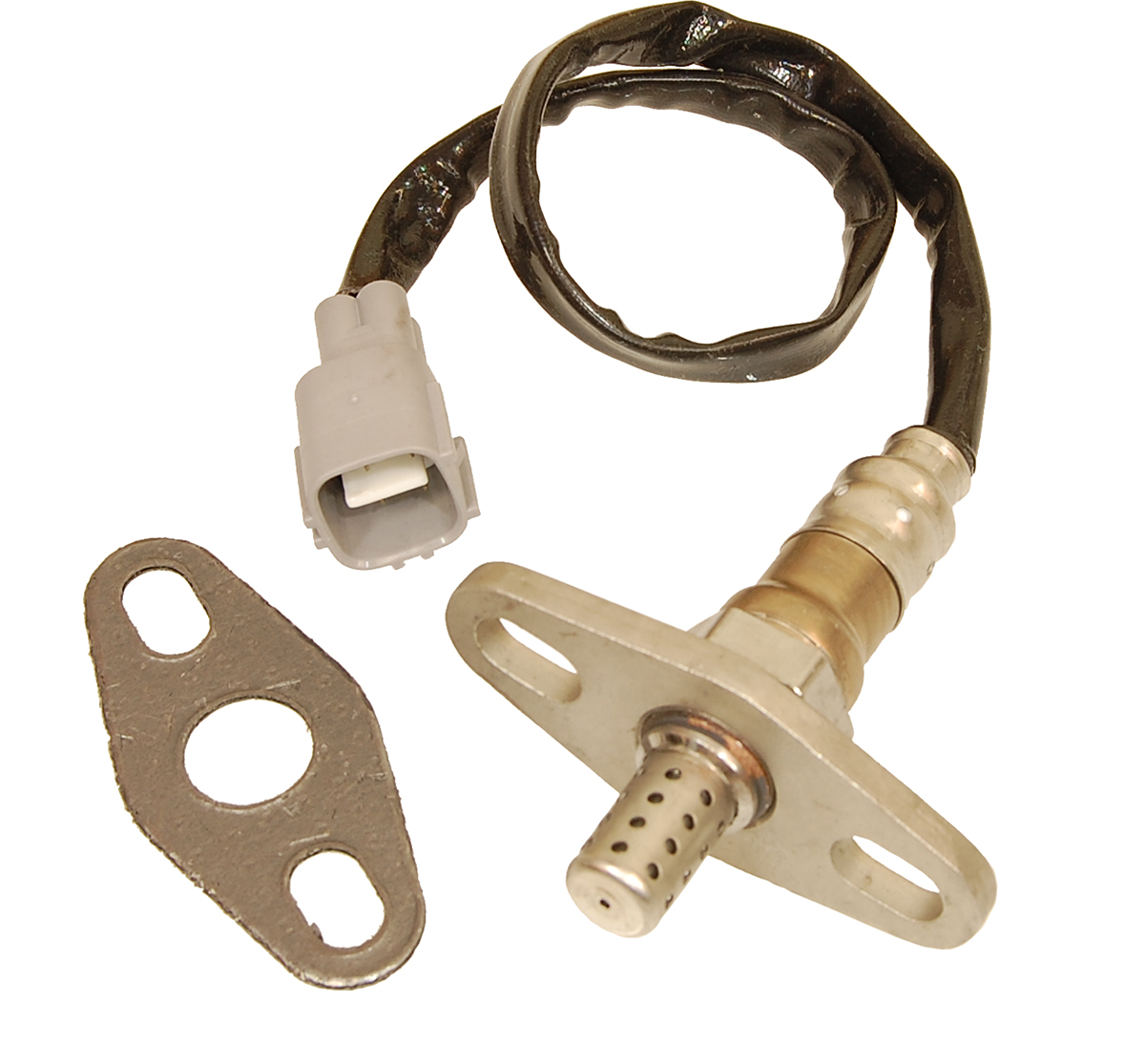 Walker Products 25024154 Walker Products 250-24154 Oxygen Sensor 4-W ...