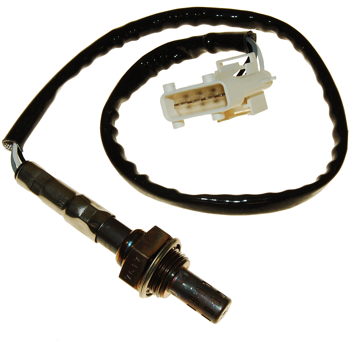 Walker Products 250-24109 4-Wire Oxygen Sensor | Autoplicity