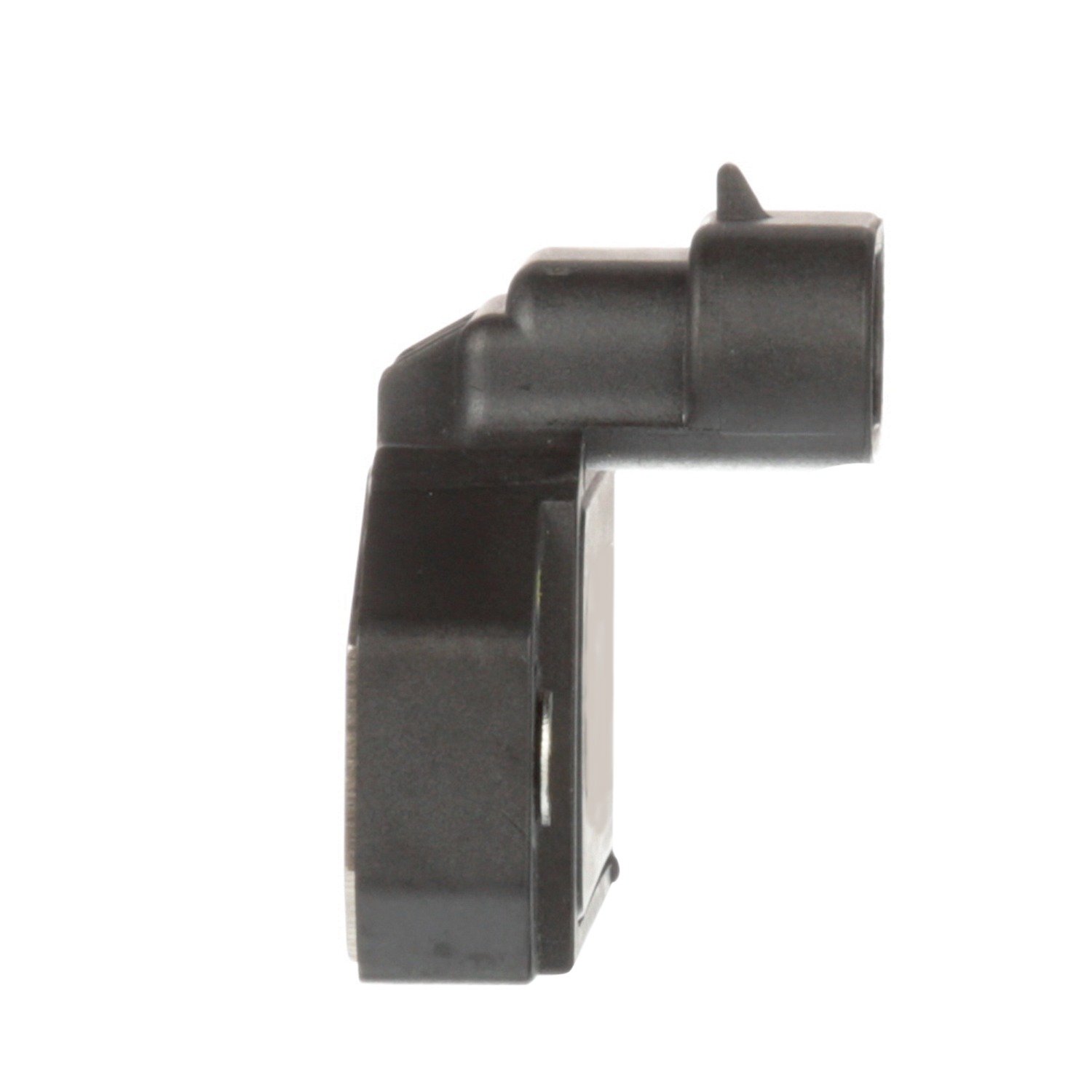 Delphi DS10039 Ignition Control Module | Autoplicity