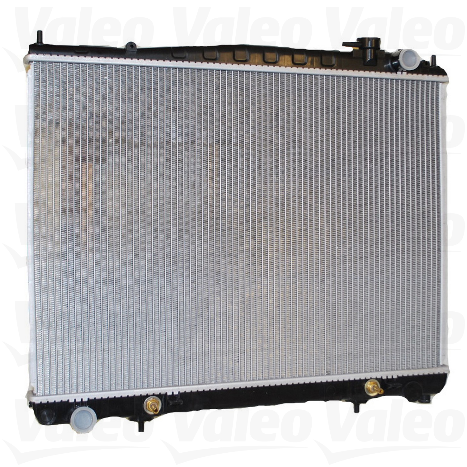 Valeo 376115 Radiator | Autoplicity