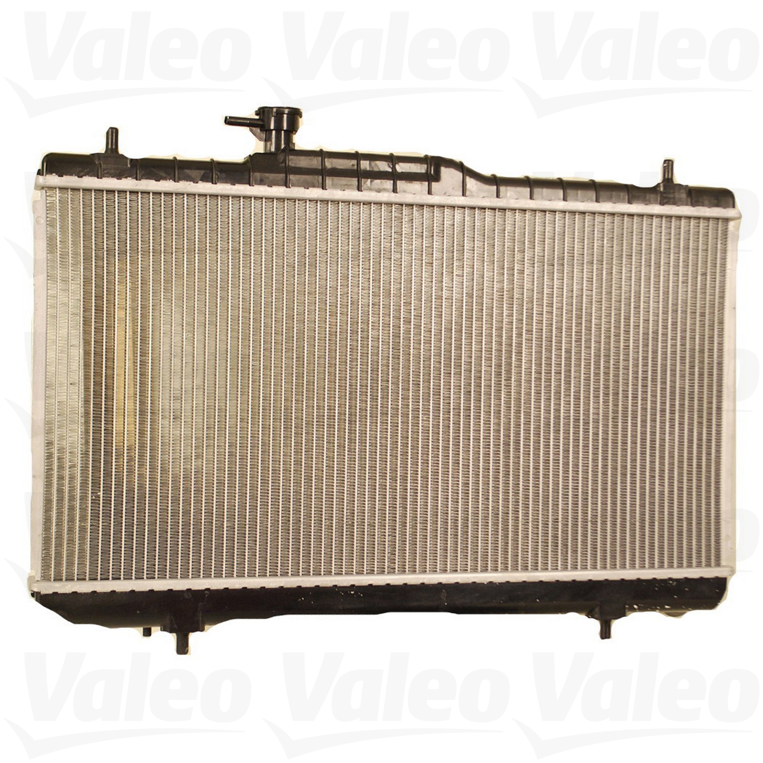 Valeo 376129 Radiator | Autoplicity