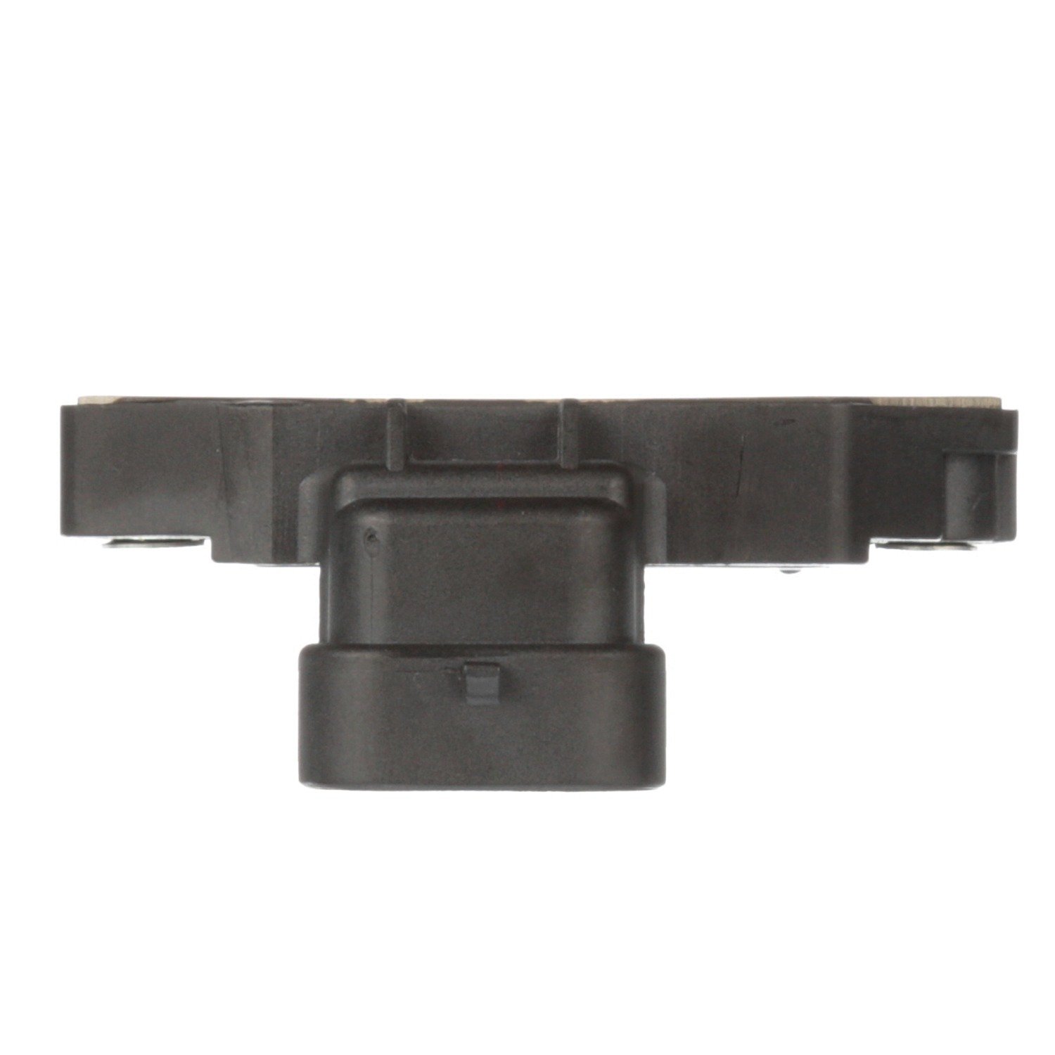 Delphi DS10039 Ignition Control Module | Autoplicity