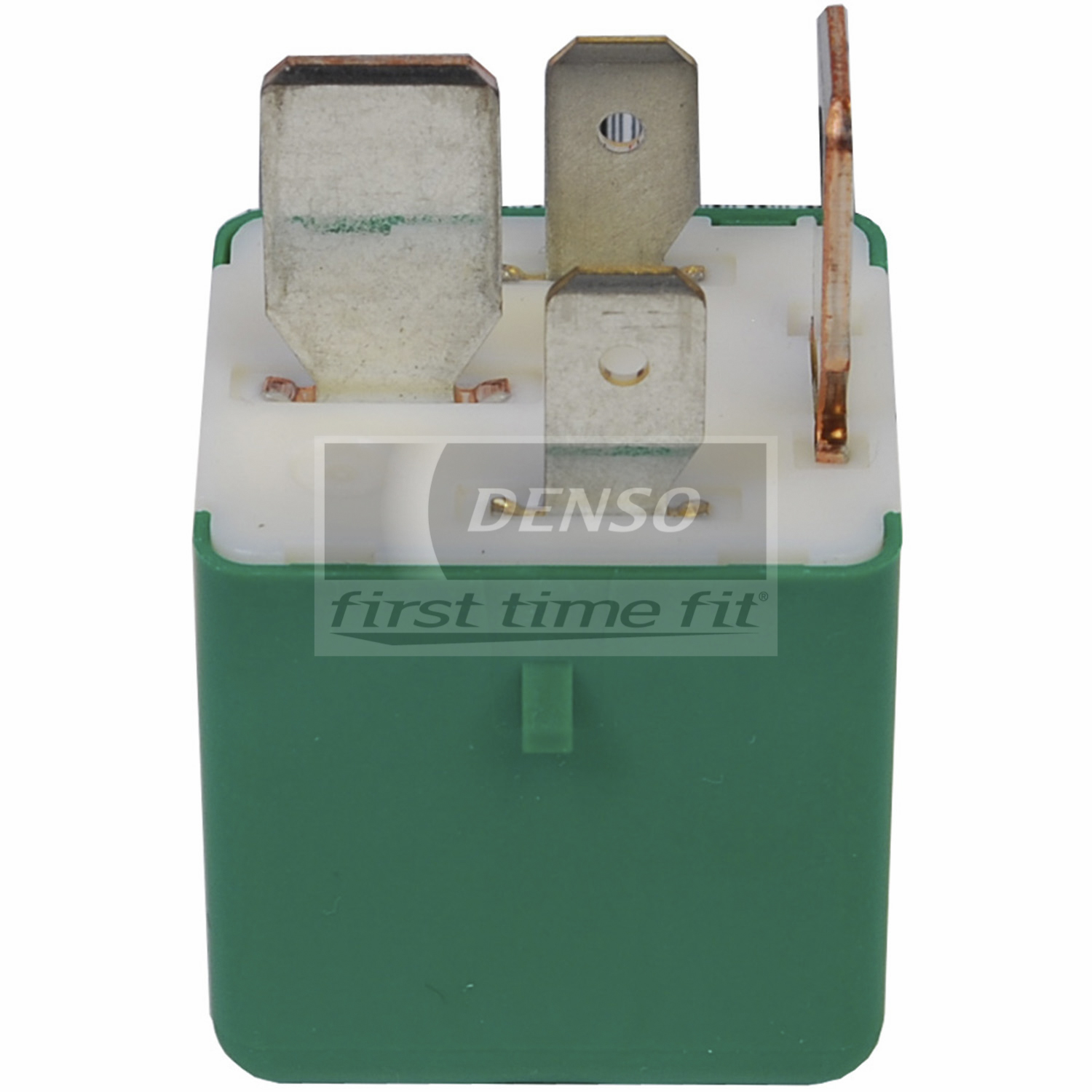 DENSO 567-0006 Relays | Autoplicity