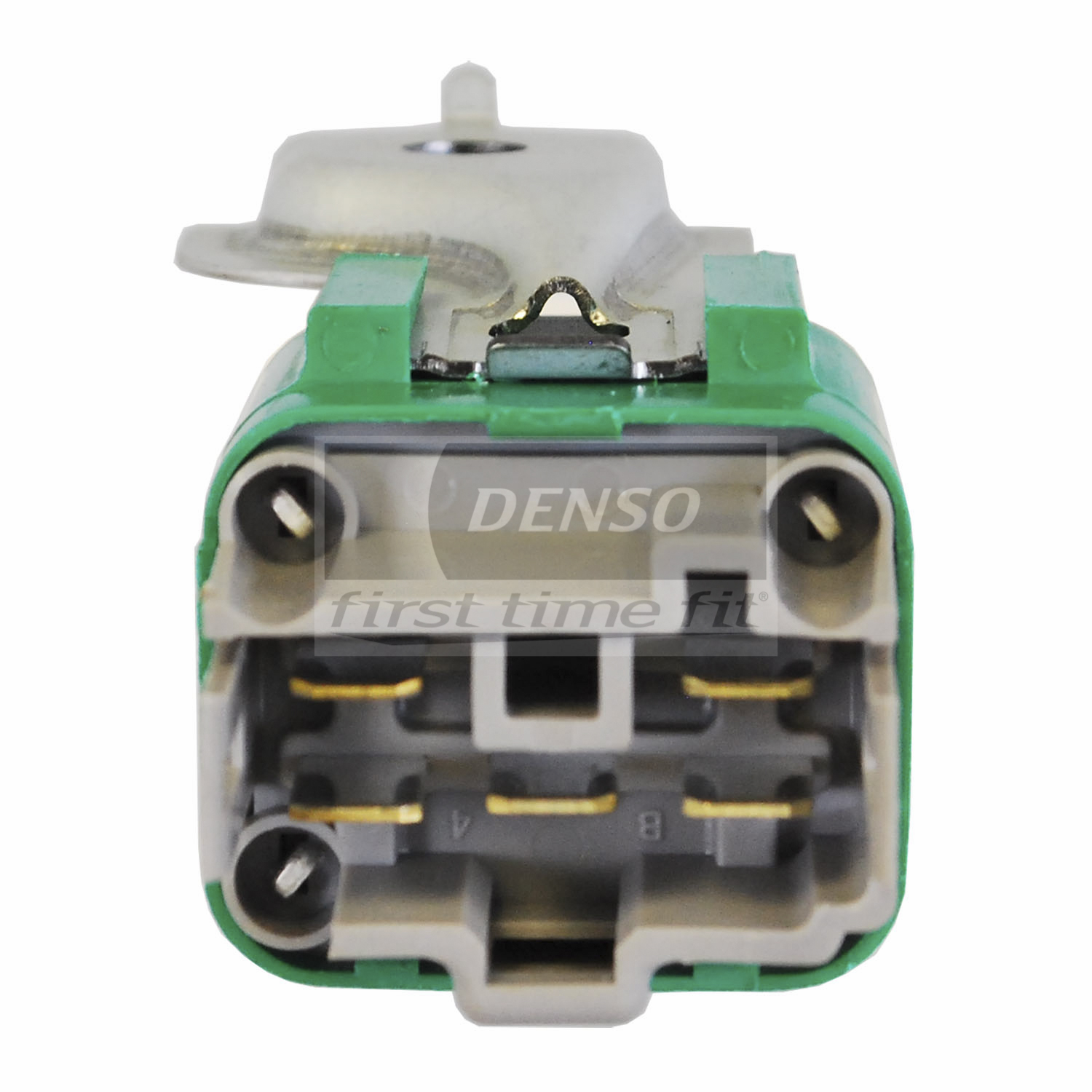 DENSO 567-0040 Relais | Autoplicity