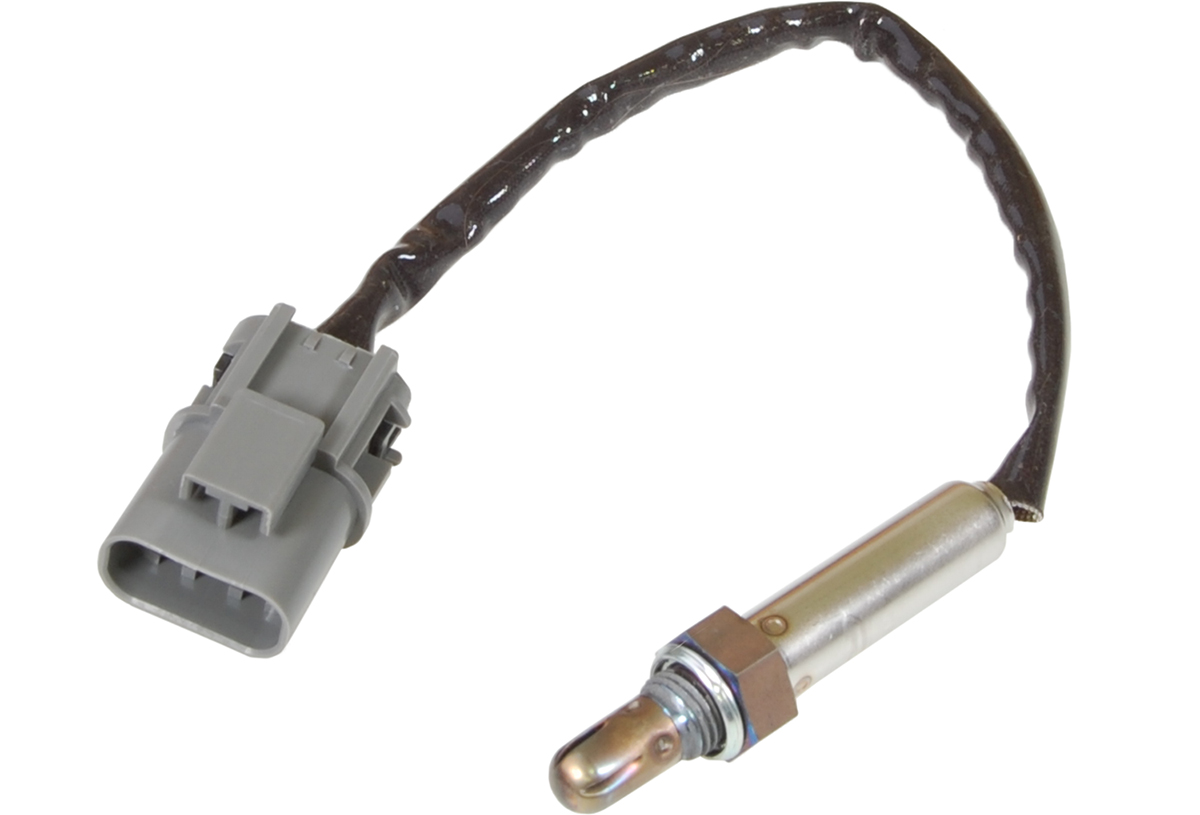 Walker Products 25023523 Walker Products 250-23523 Oxygen Sensor 3-W ...
