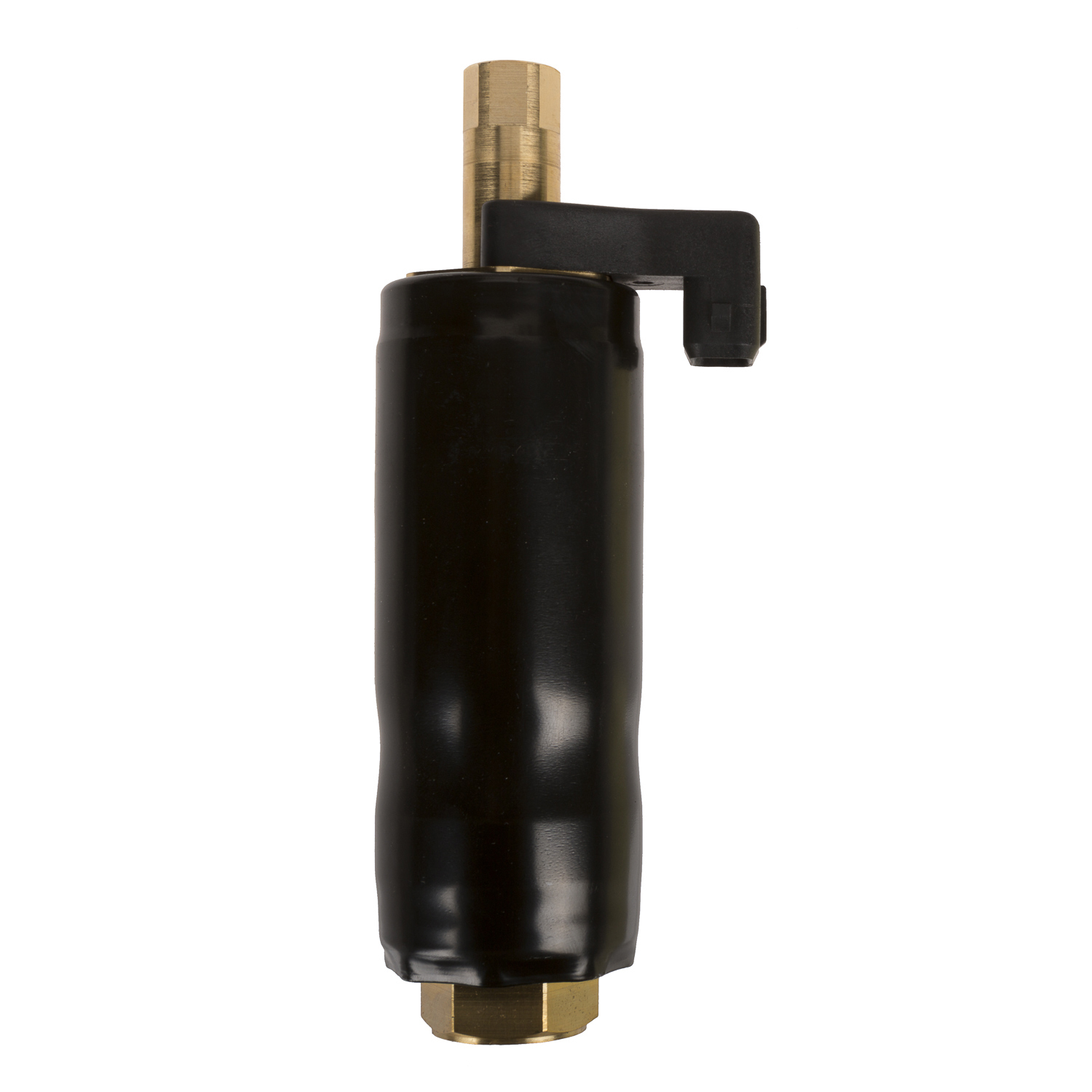 Carter P61171 Fuel Pump - Electric In Line | Autoplicity