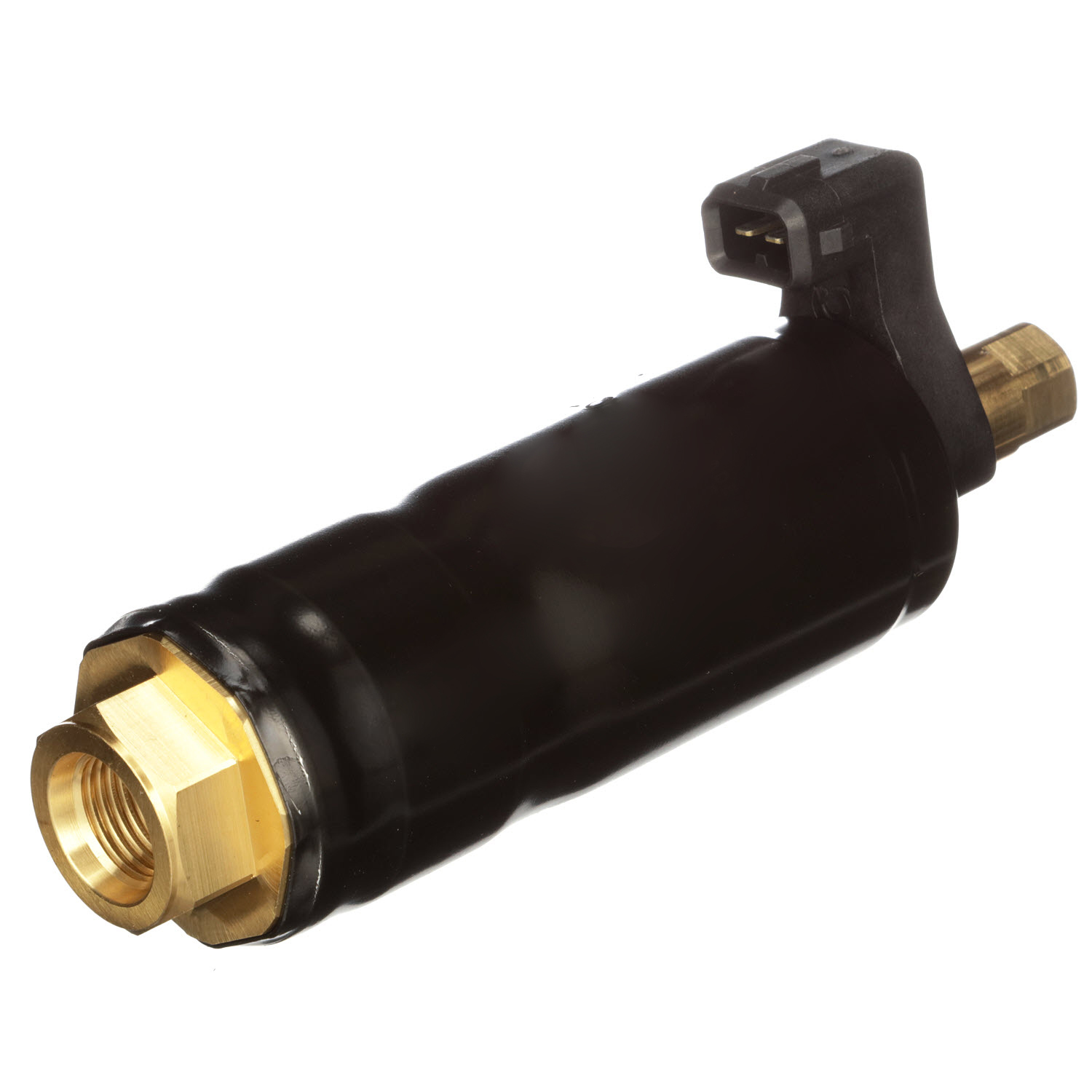 Carter P61122 Fuel Pump - Electric In Line | Autoplicity