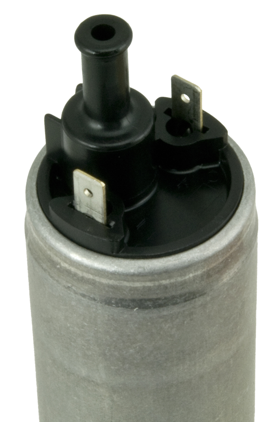 Carter P60504 Electric Fuel Pump | Autoplicity