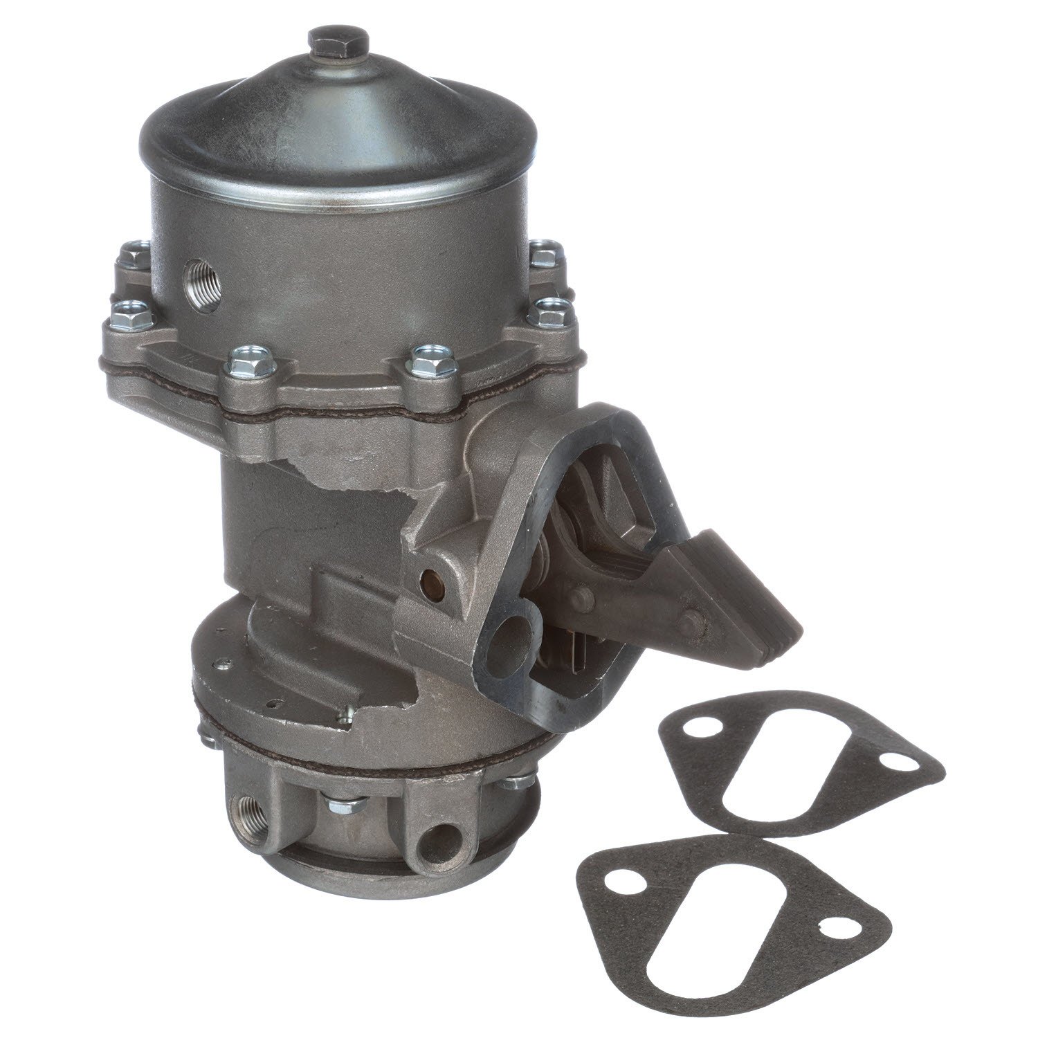 Carter M957 Mechanical Fuel Pump | Autoplicity