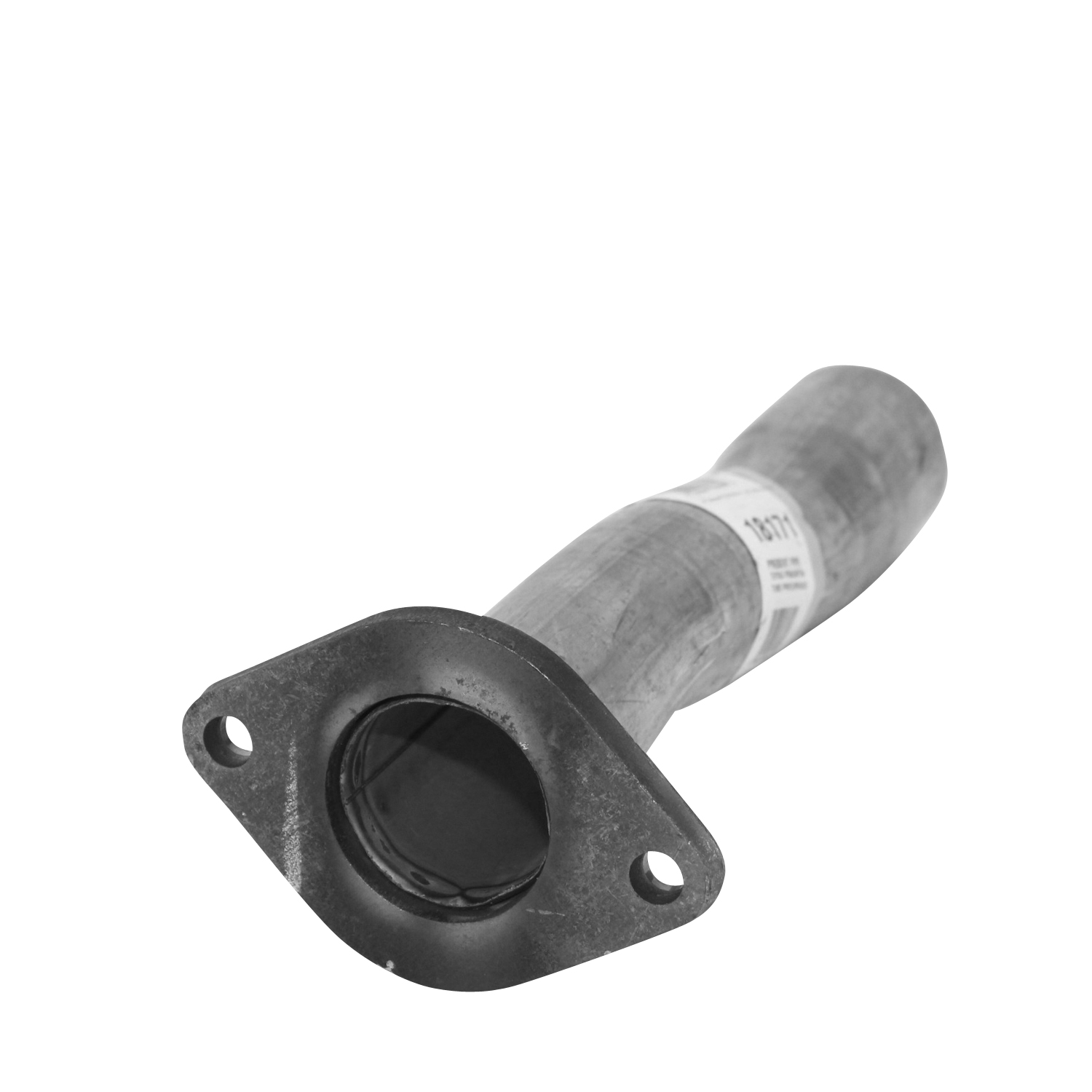 AP EXHAUST 18171 Exhaust Pipe | Autoplicity
