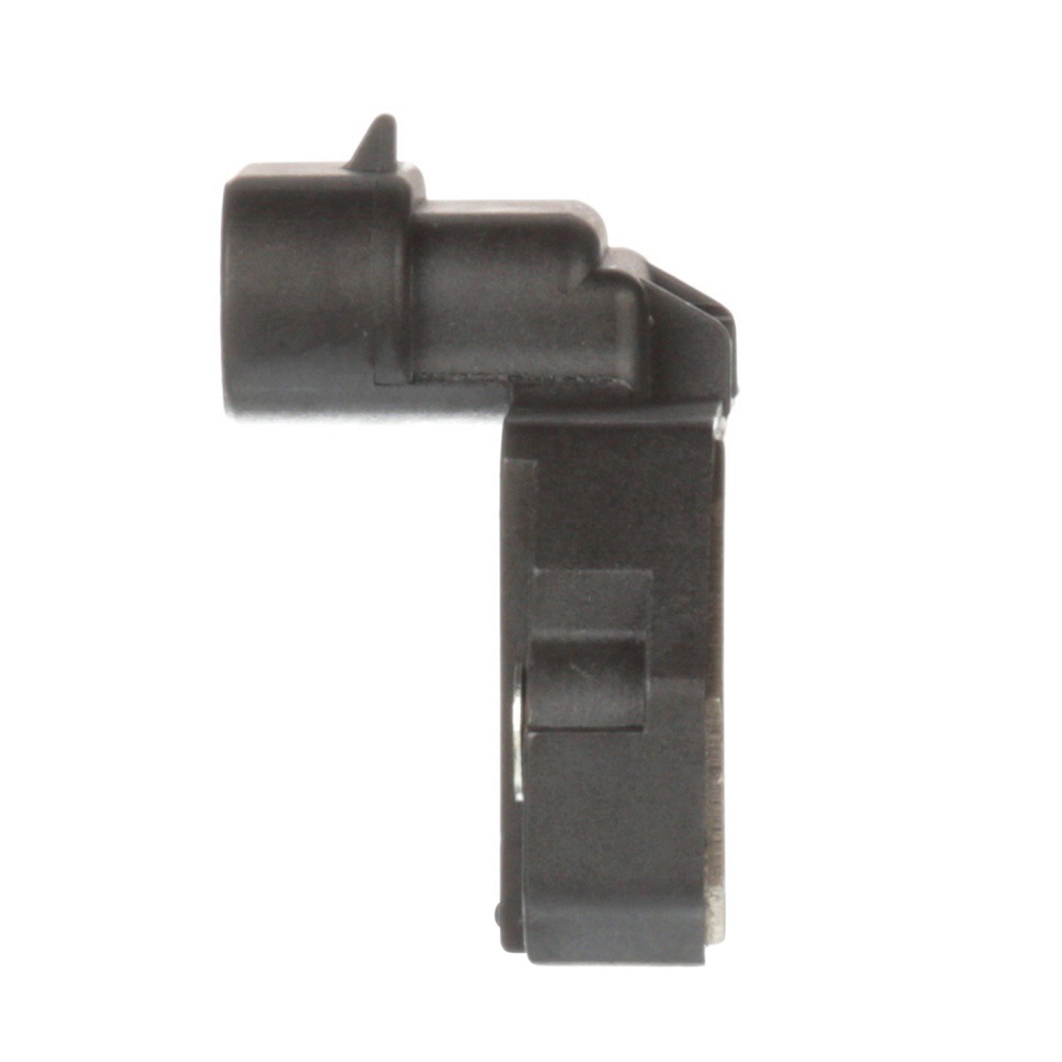 Delphi DS10039 Ignition Control Module | Autoplicity