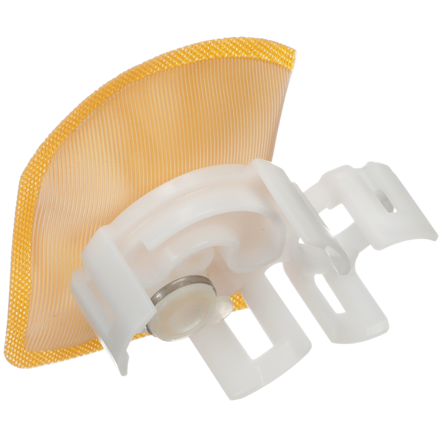 Delphi FS0202 Fuel Pump Strainer | Autoplicity